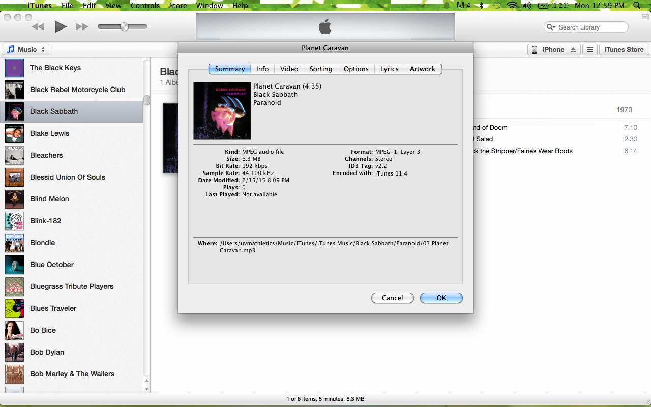 Vinyl to Digital: Converting Your Record Collection on the Cheap : 8 ...