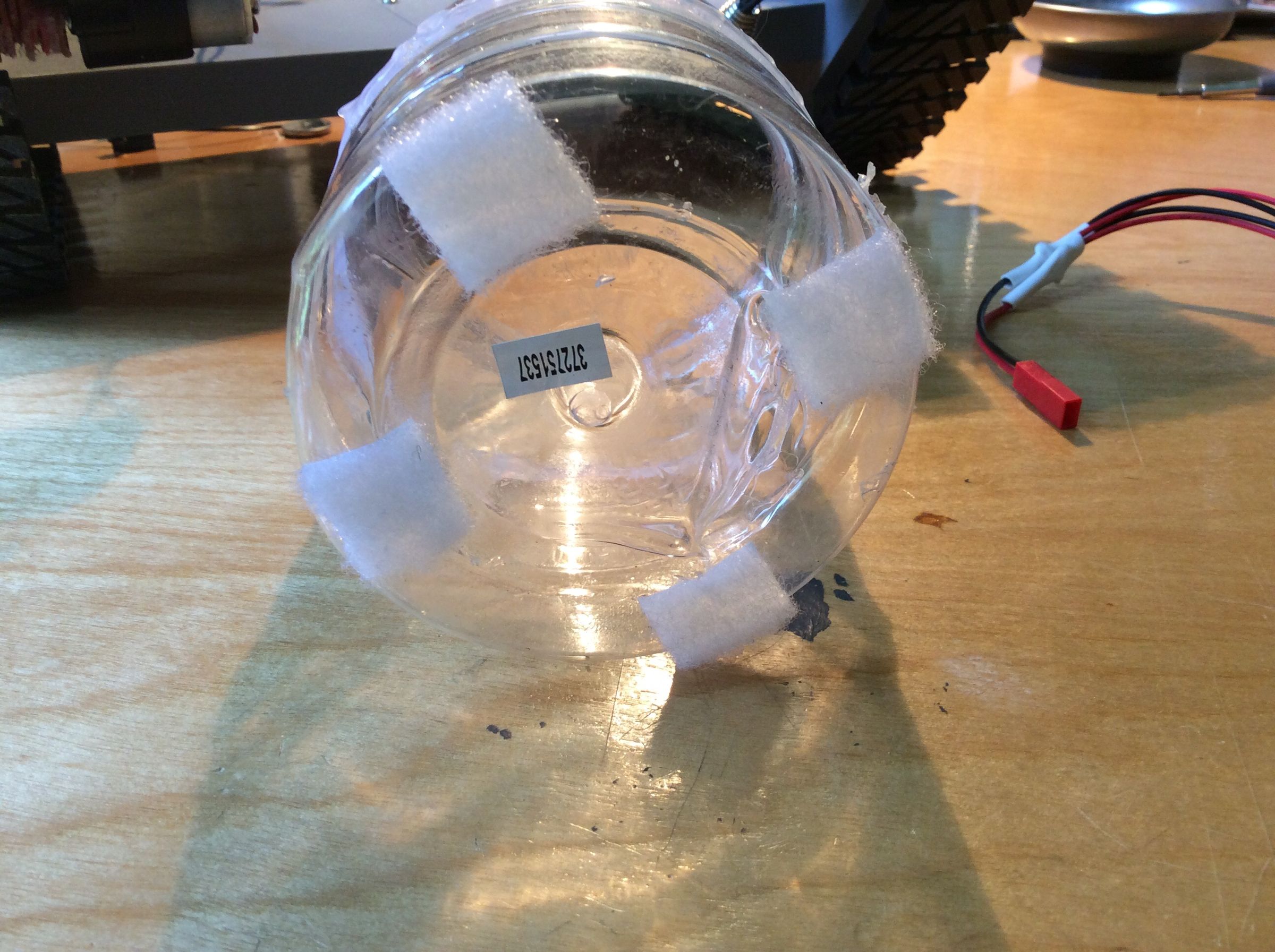 3D Printed RC Tank : 7 Steps (with Pictures) - Instructables