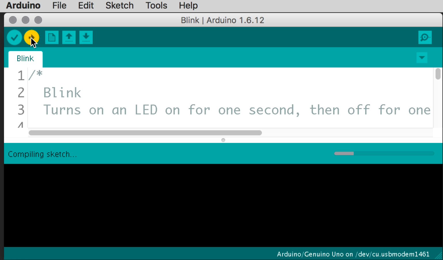 Arduino Class: What You'll Learn : 4 Steps - Instructables
