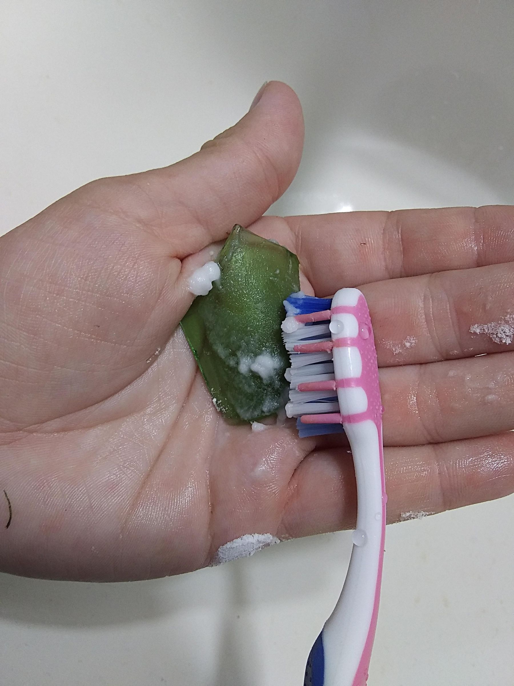 Scrap Glass Pieces Into a Jewelry Set : 8 Steps (with Pictures ...