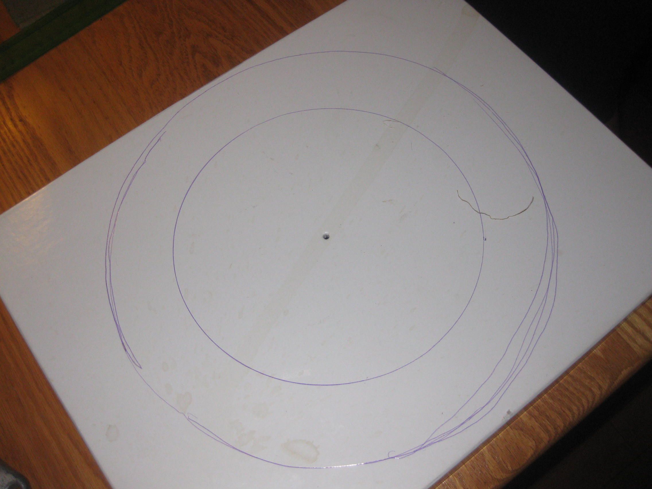 How to Make a Cardboard Top-Hat! : 4 Steps - Instructables