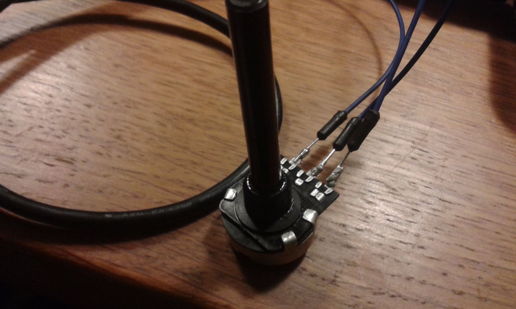 How to Make Arduino Constant Load : 5 Steps - Instructables