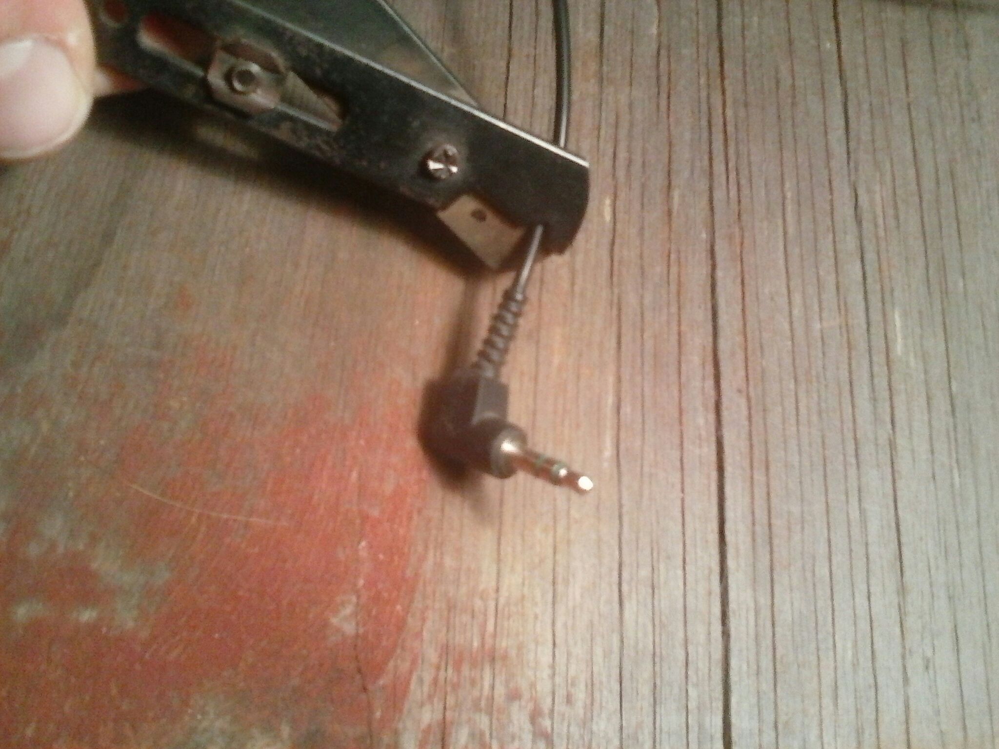 Super Easy Phone Silencer - Instructables