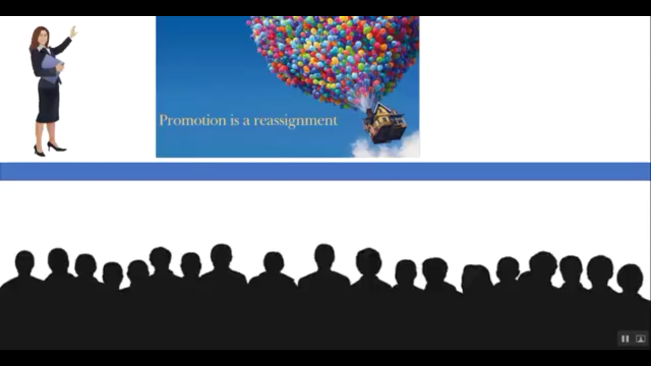 Making Cool Slides Using PowerPoint : 7 Steps - Instructables