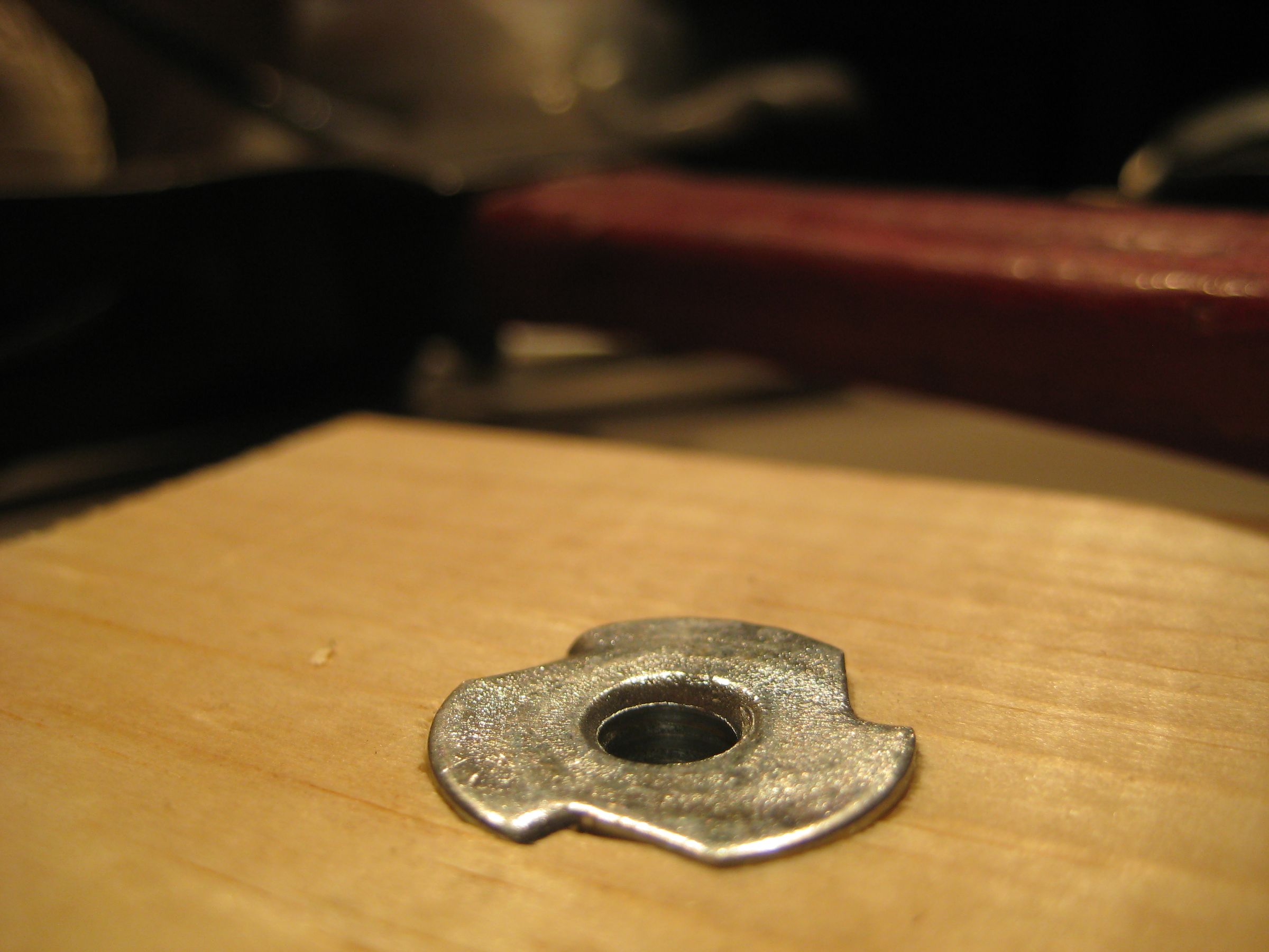 Miter Saw Station : 7 Steps (with Pictures) - Instructables