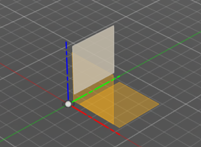 Autodesk Fusion Arcade Cabinet : 4 Steps - Instructables