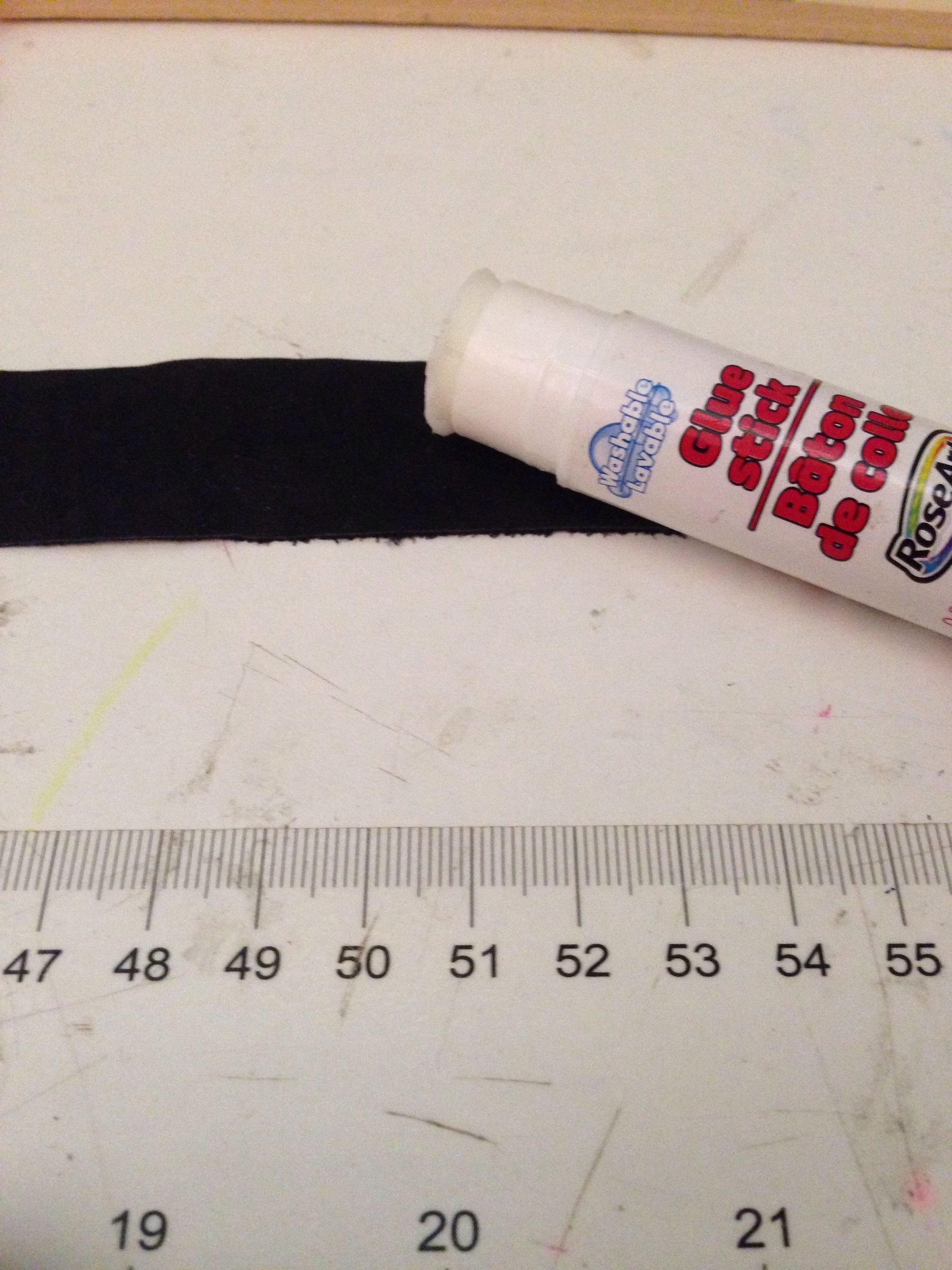 Sharpening Stick : 5 Steps (with Pictures) - Instructables