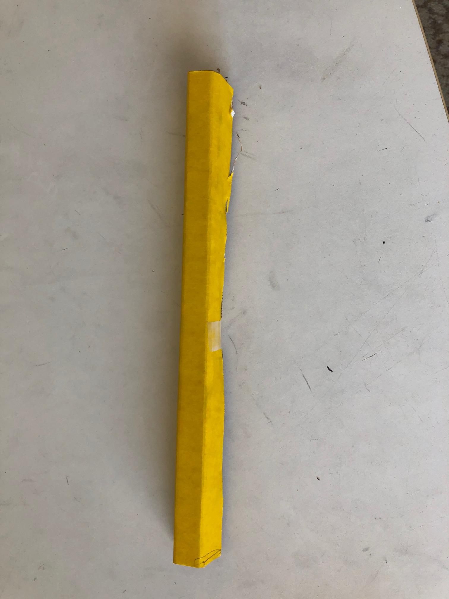 Cardboard Catapult : 12 Steps (with Pictures) - Instructables