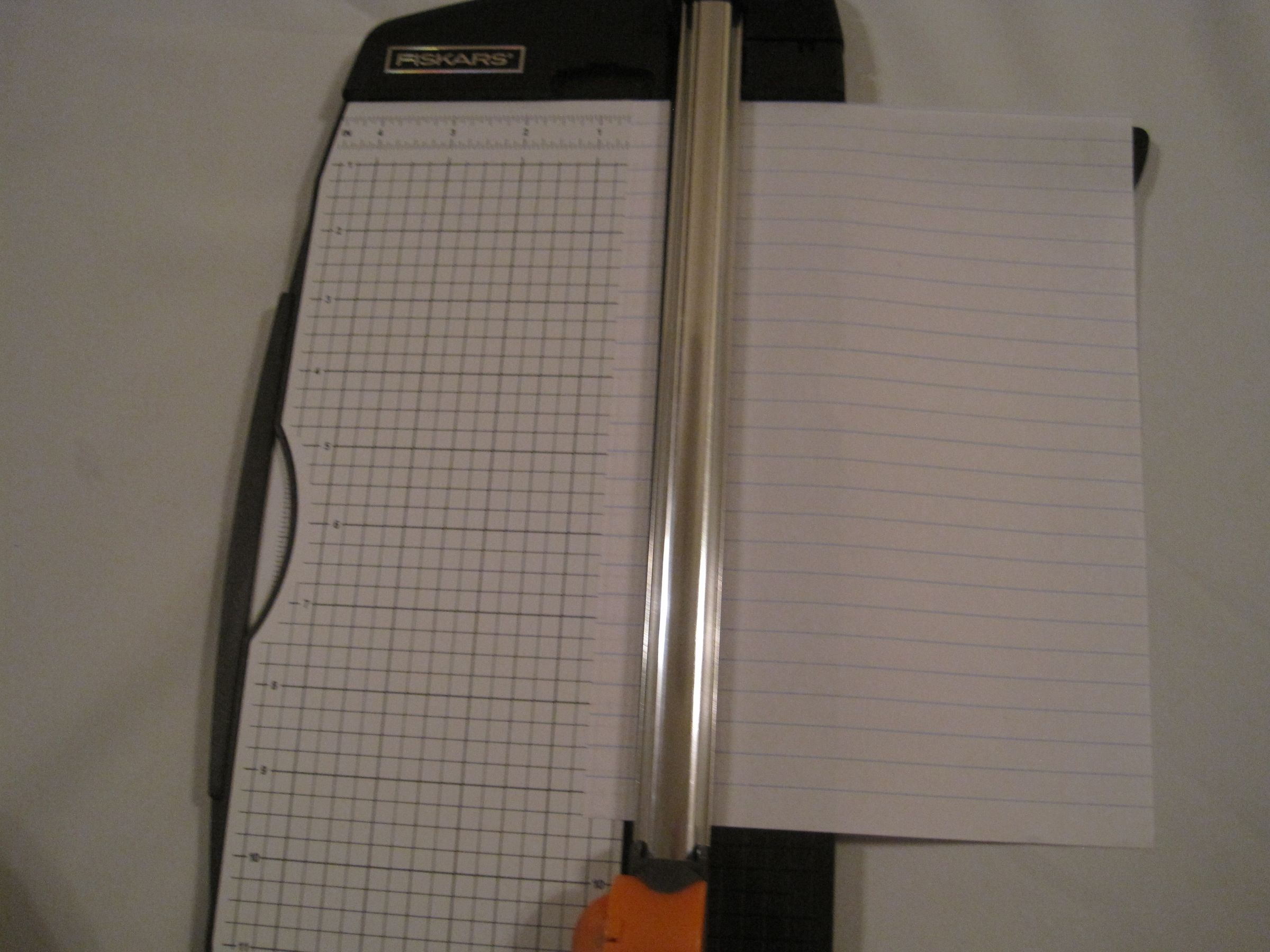 Stationery Box : 38 Steps (with Pictures) - Instructables