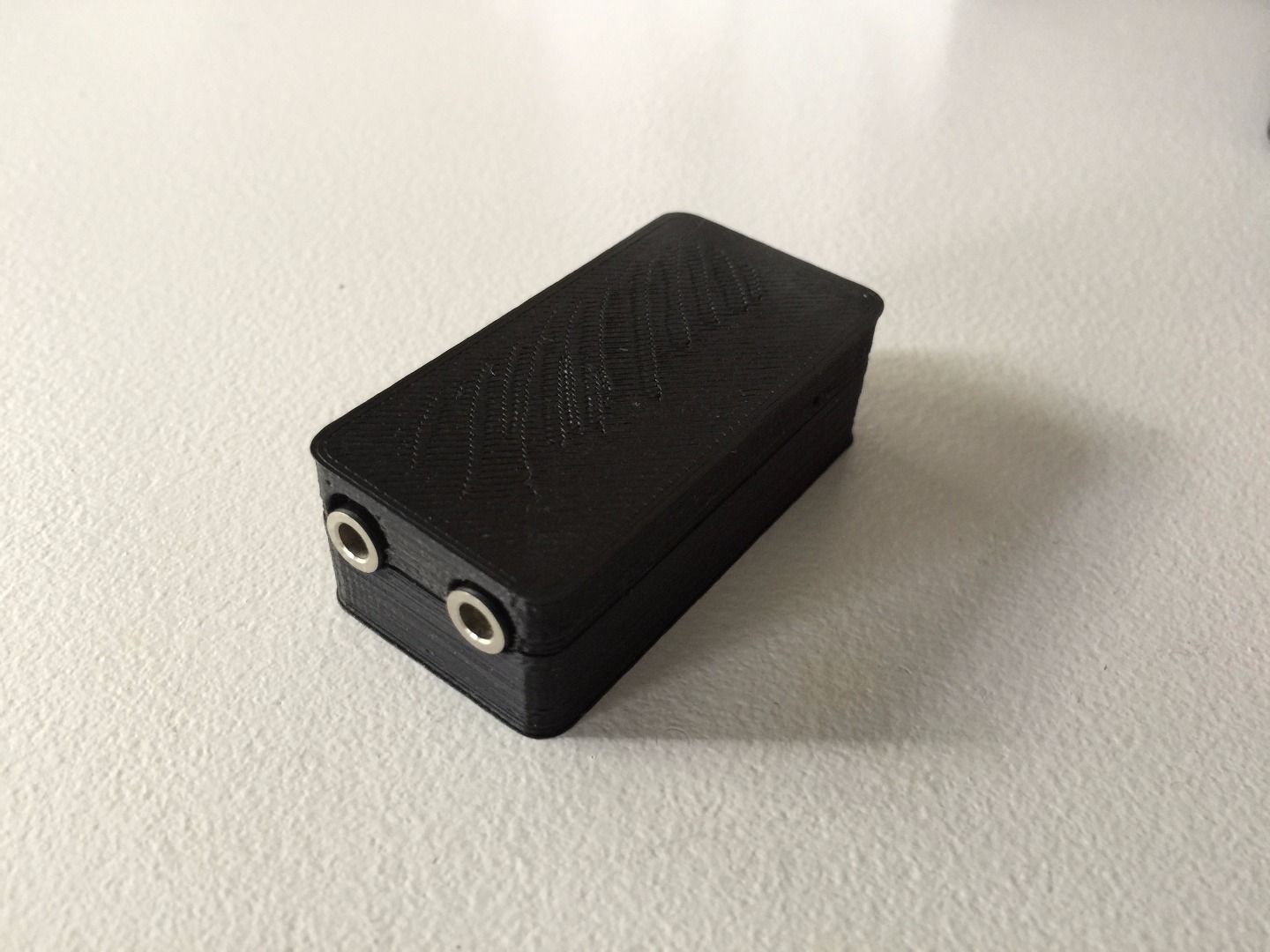 Bluetooth Thermometer : 8 Steps - Instructables