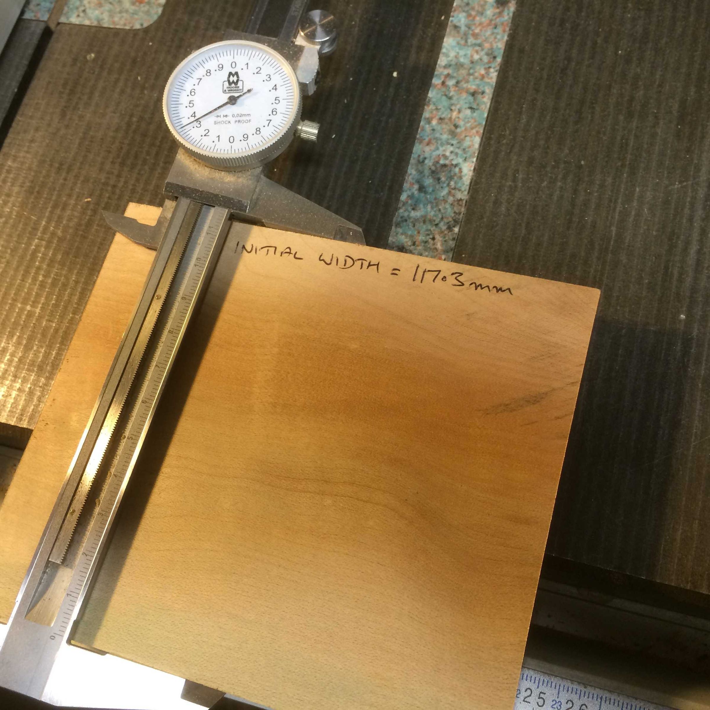 Perfect Dovetails : 11 Steps (with Pictures) - Instructables