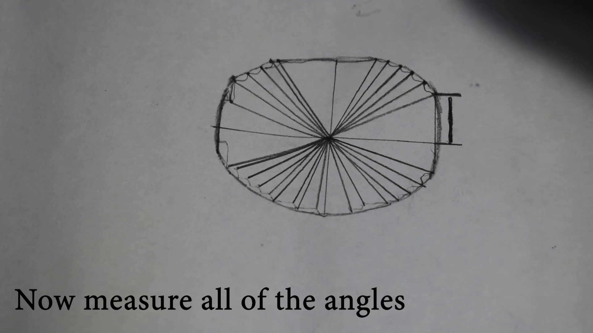 3d Printed Contour Gauge-How to Use It : 6 Steps (with Pictures ...