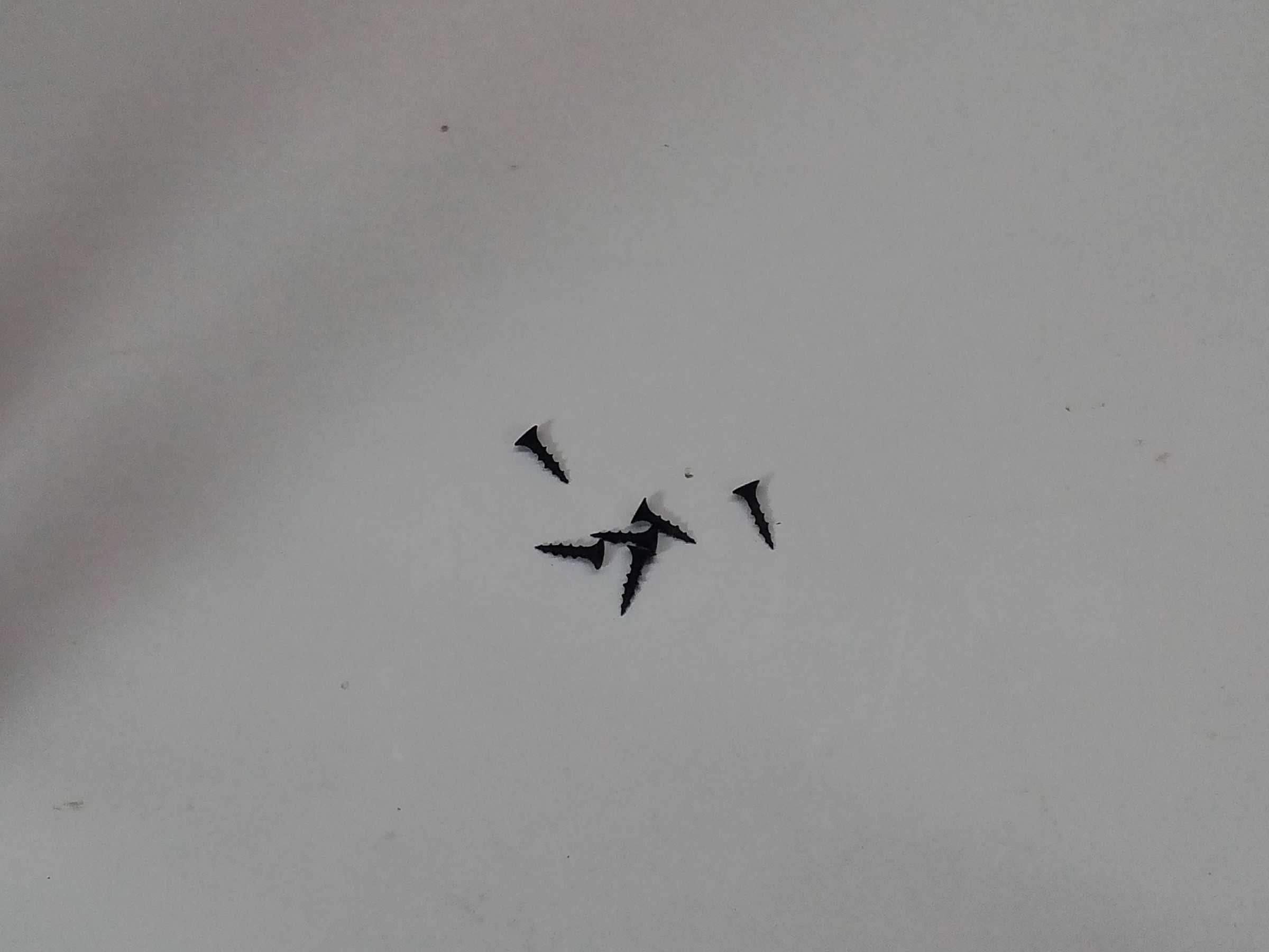 Make Pvc Pipe Cage - Pvc Projects : 5 Steps - Instructables