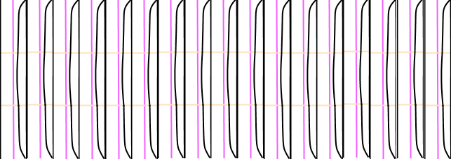 Origami Black Hole : 5 Steps - Instructables