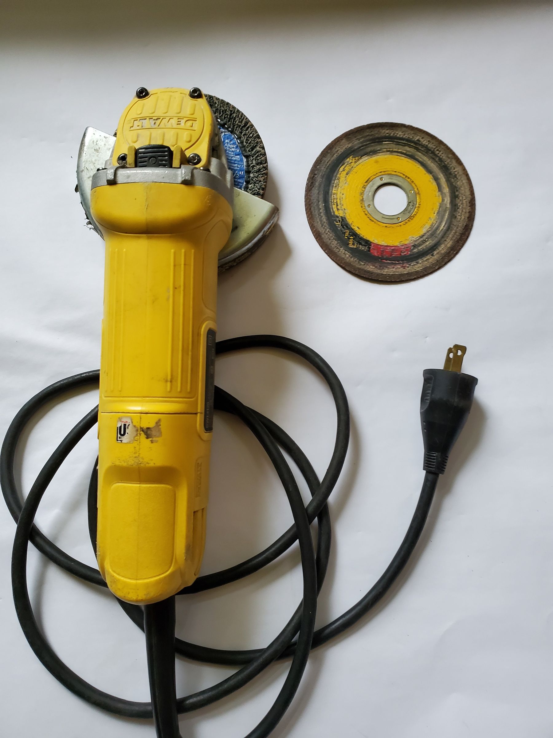 Modern Aluminum Paper Airplanes Mobile : 7 Steps (with Pictures ...