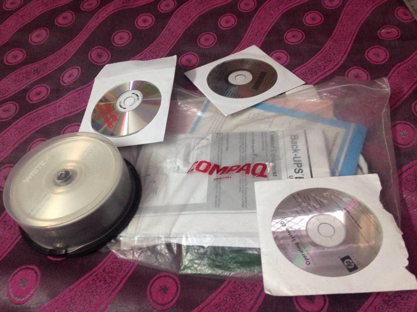 Run Windows XP on Android Device : 7 Steps (with Pictures) - Instructables