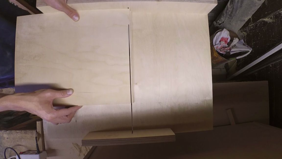 DIY Ligthbox / Light Table : 6 Steps (with Pictures) - Instructables