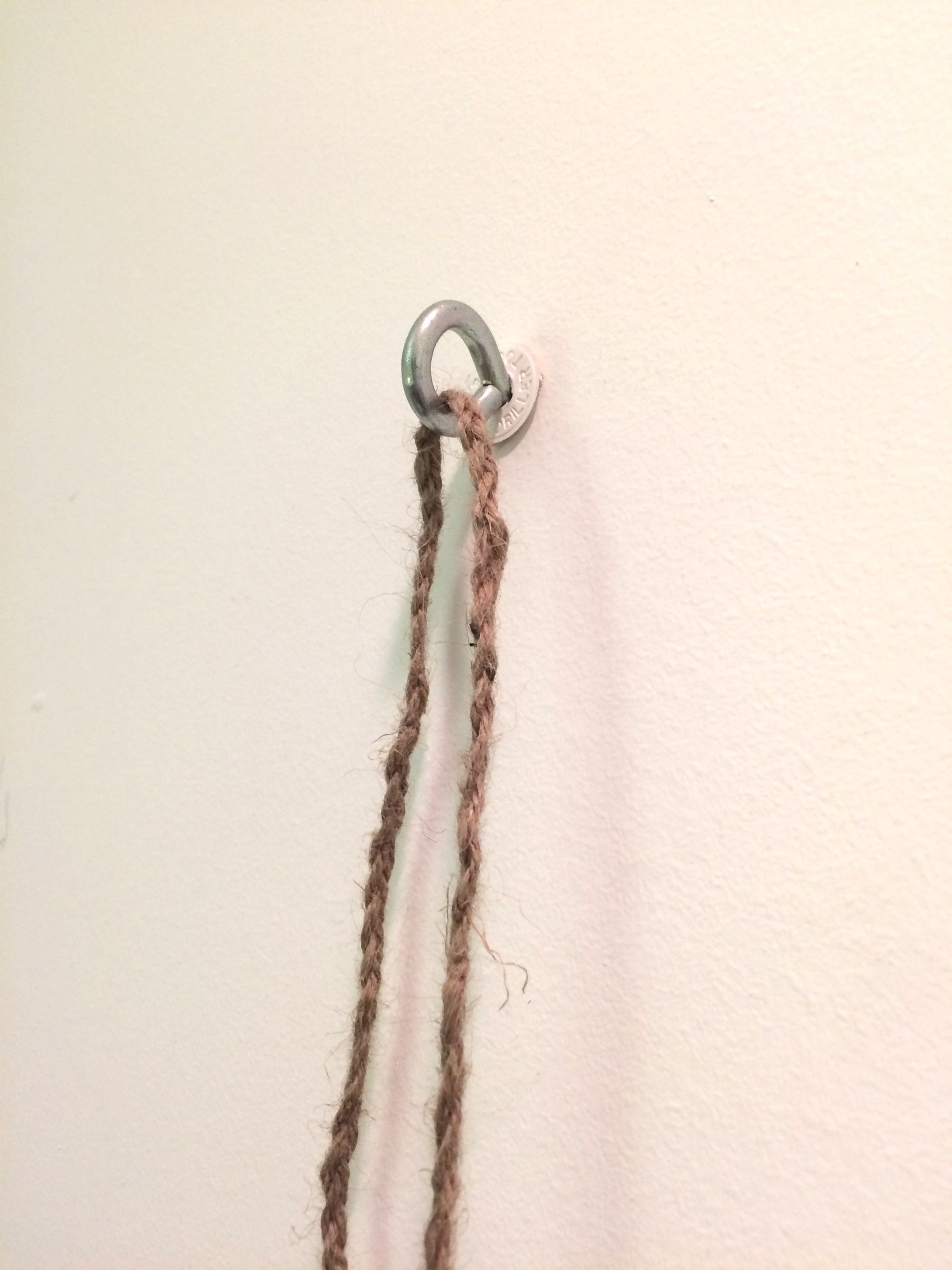 Easy Hanging Shelf : 5 Steps (with Pictures) - Instructables