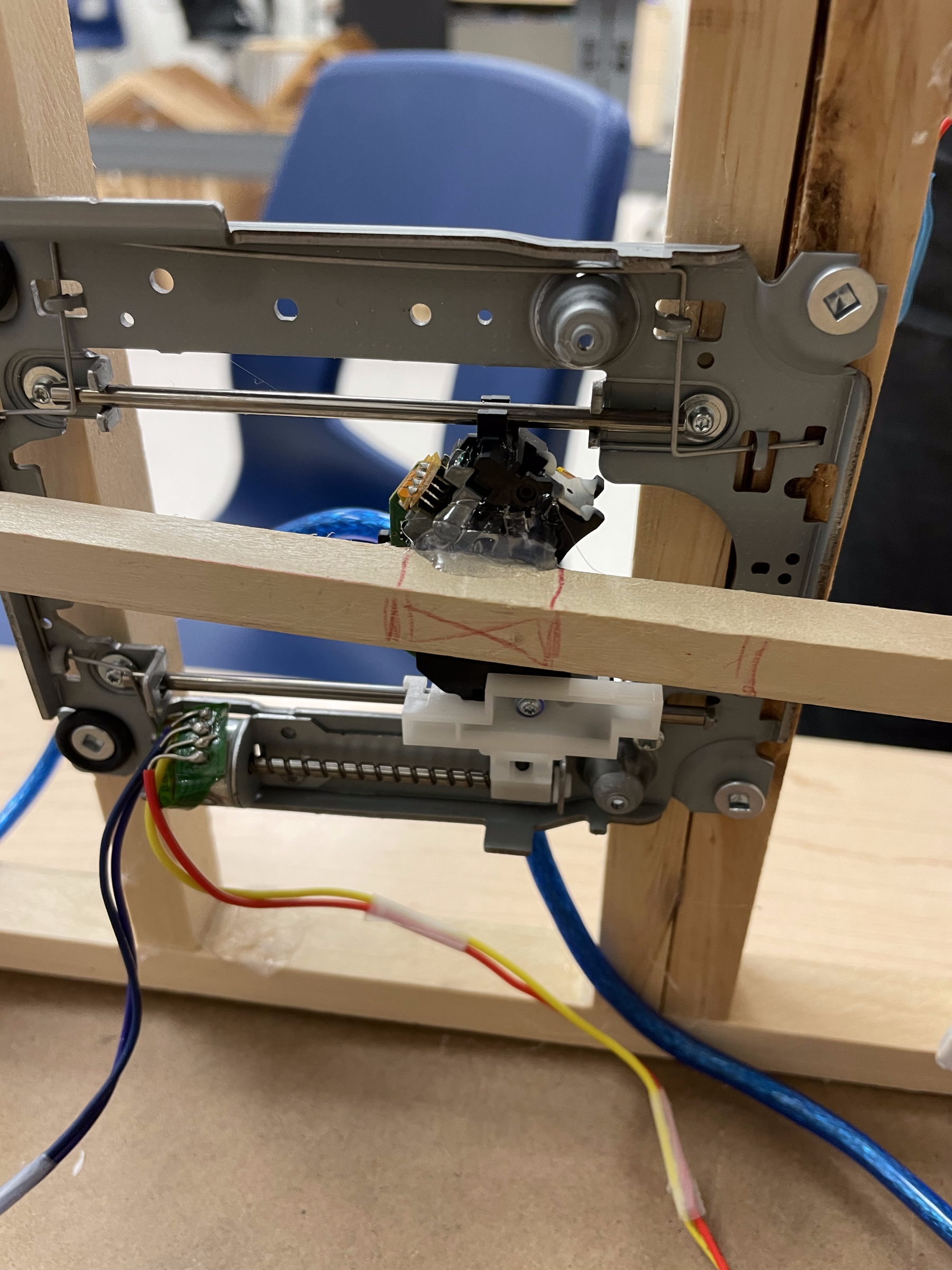 Smart Home Arduino Project : 8 Steps - Instructables