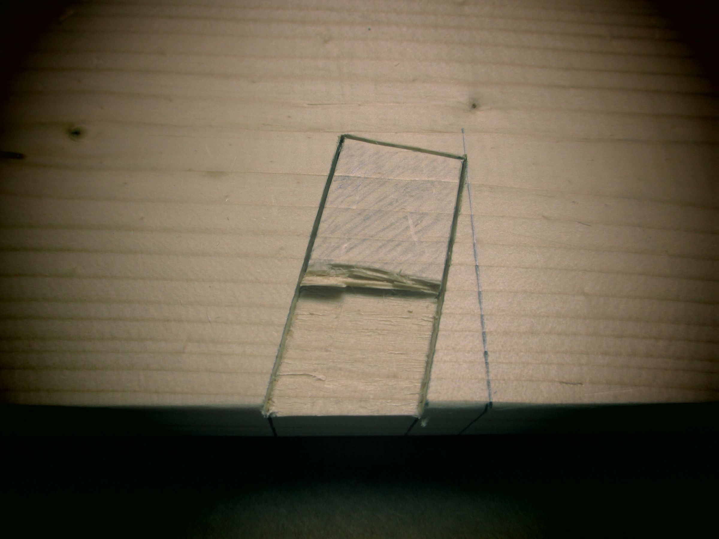 Chemical Storage Rack : 5 Steps (with Pictures) - Instructables