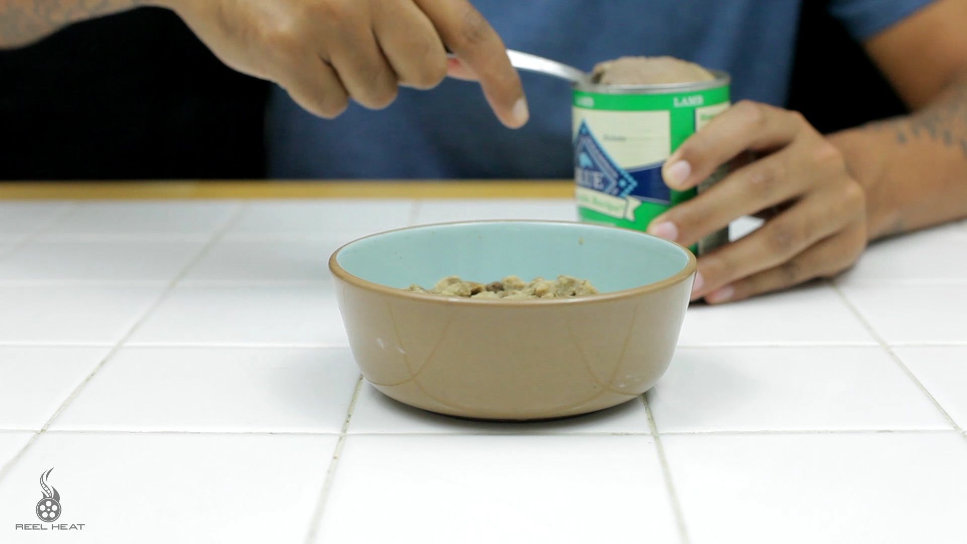 4 Amazing Deflated Balloon Life Hacks : 4 Steps (with Pictures ...