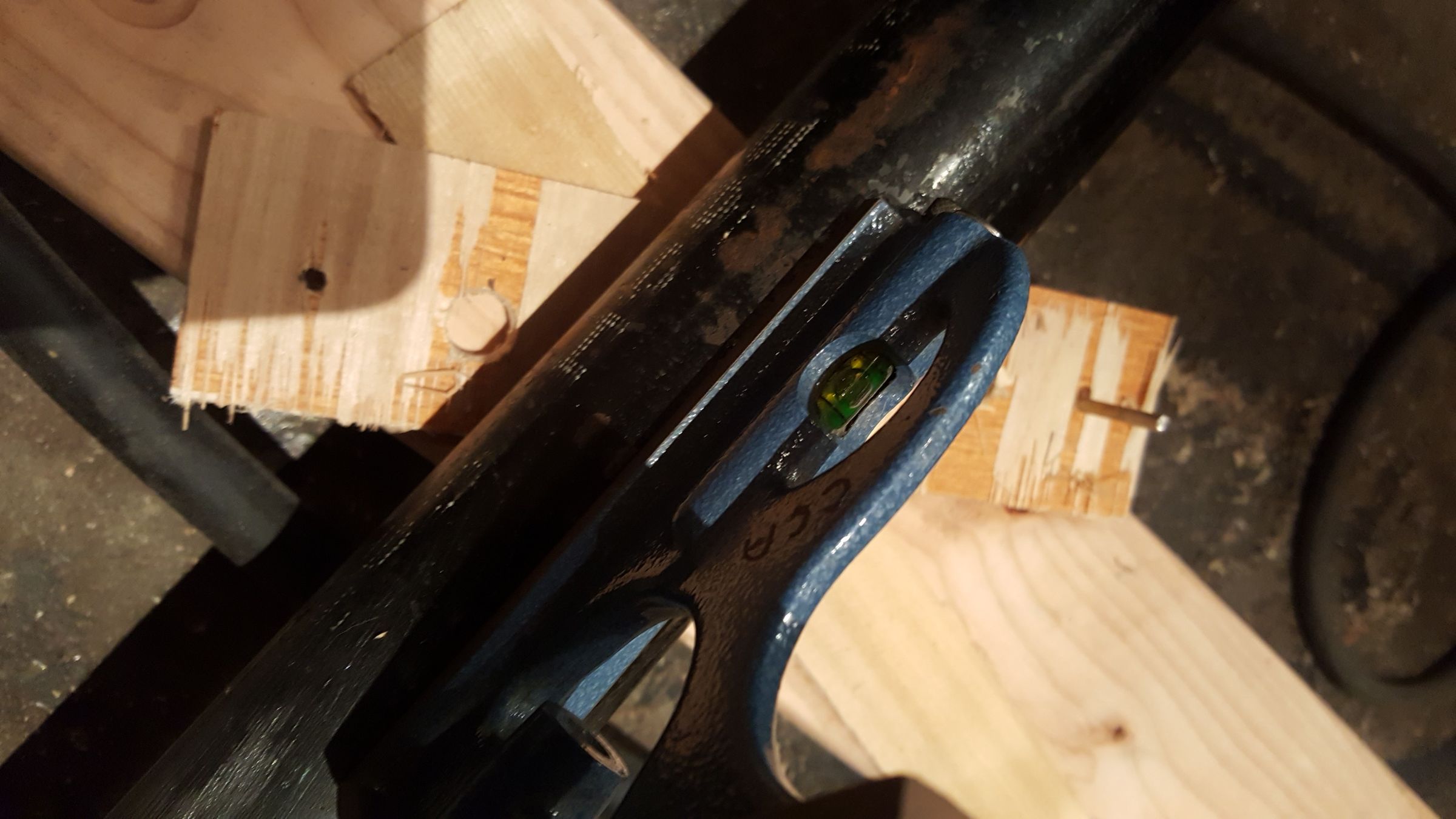 Portable Swing Set : 69 Steps (with Pictures) - Instructables