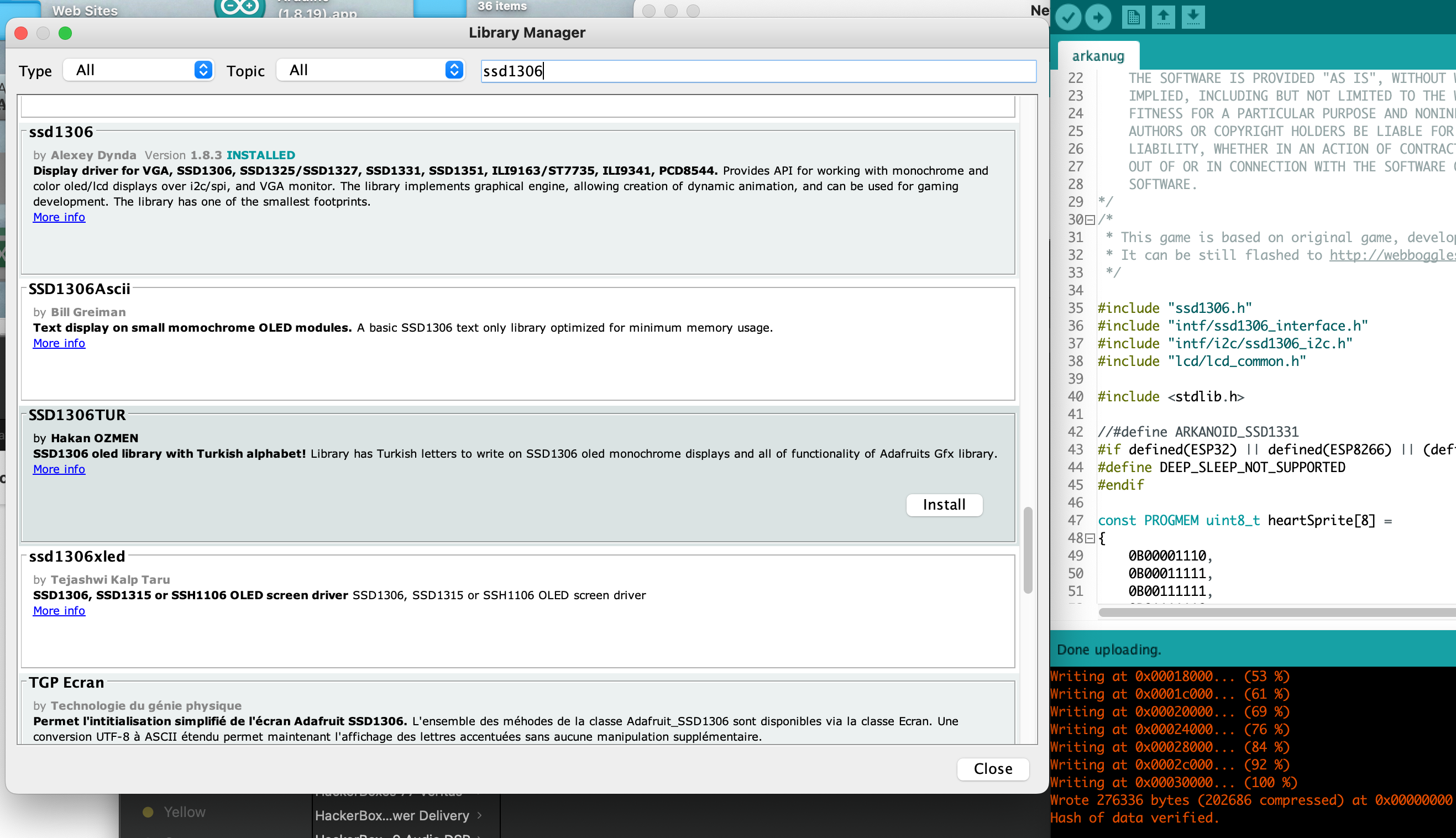 HackerBox 0084: Rework : 11 Steps - Instructables