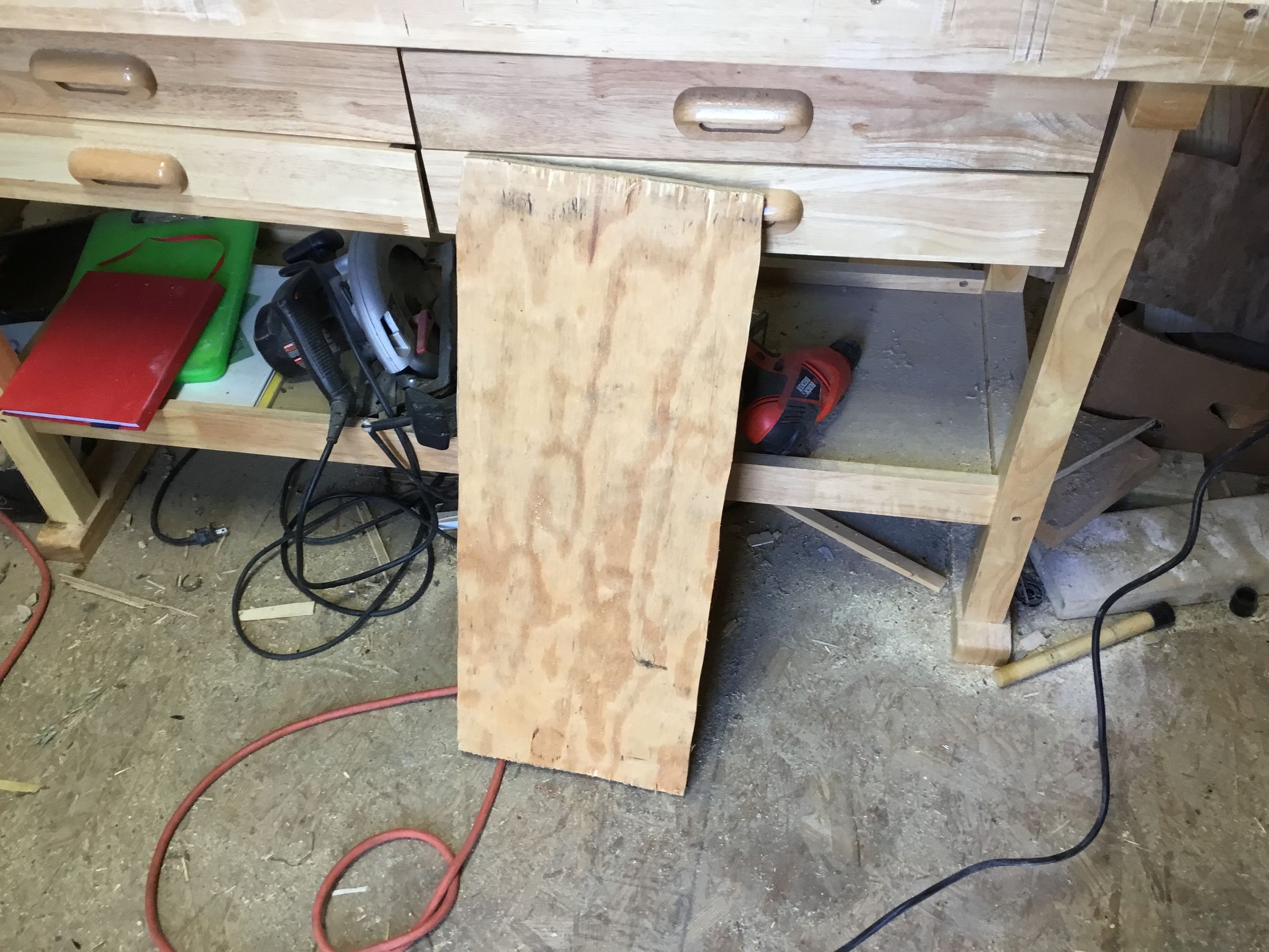 Ballista Project 2017 : 12 Steps - Instructables