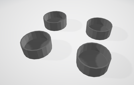 Arduino - Glow in the POV : 7 Steps - Instructables