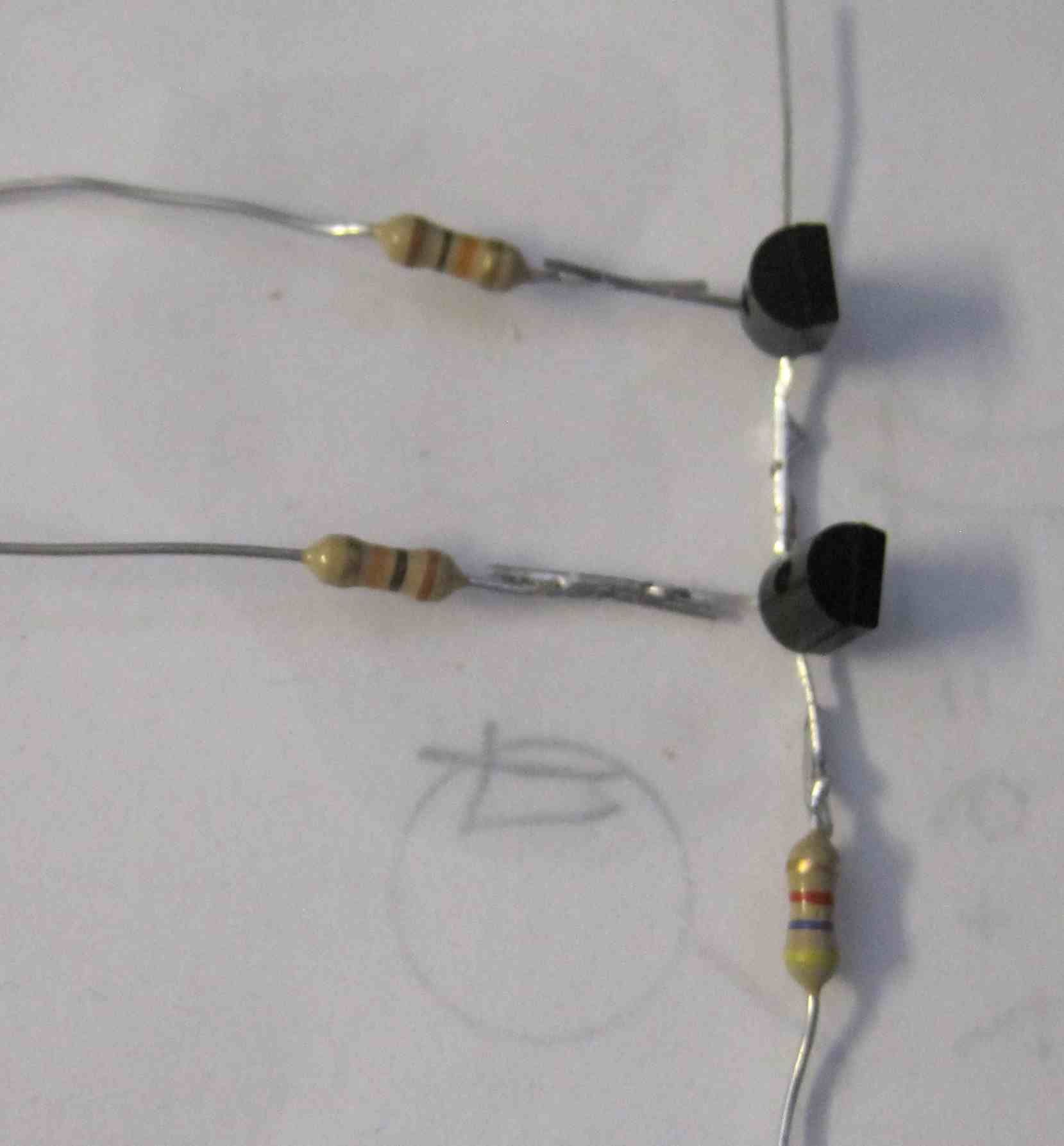 DIY LittleBits : 10 Steps (with Pictures) - Instructables