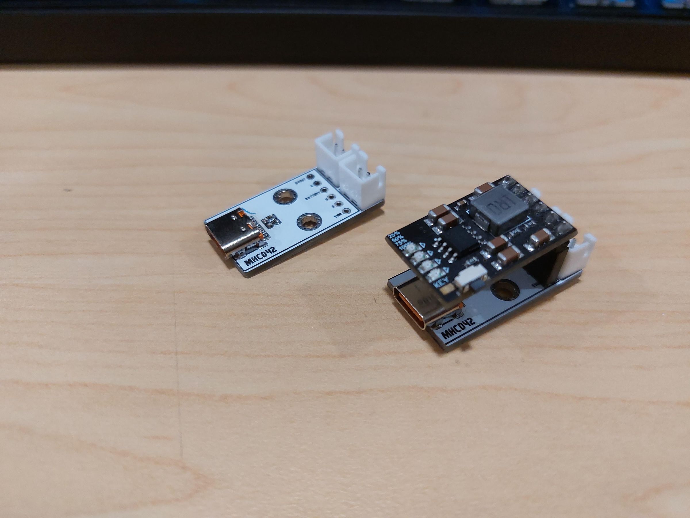 ESP WATCH Using IPS Display ST7789V : 8 Steps (with Pictures ...
