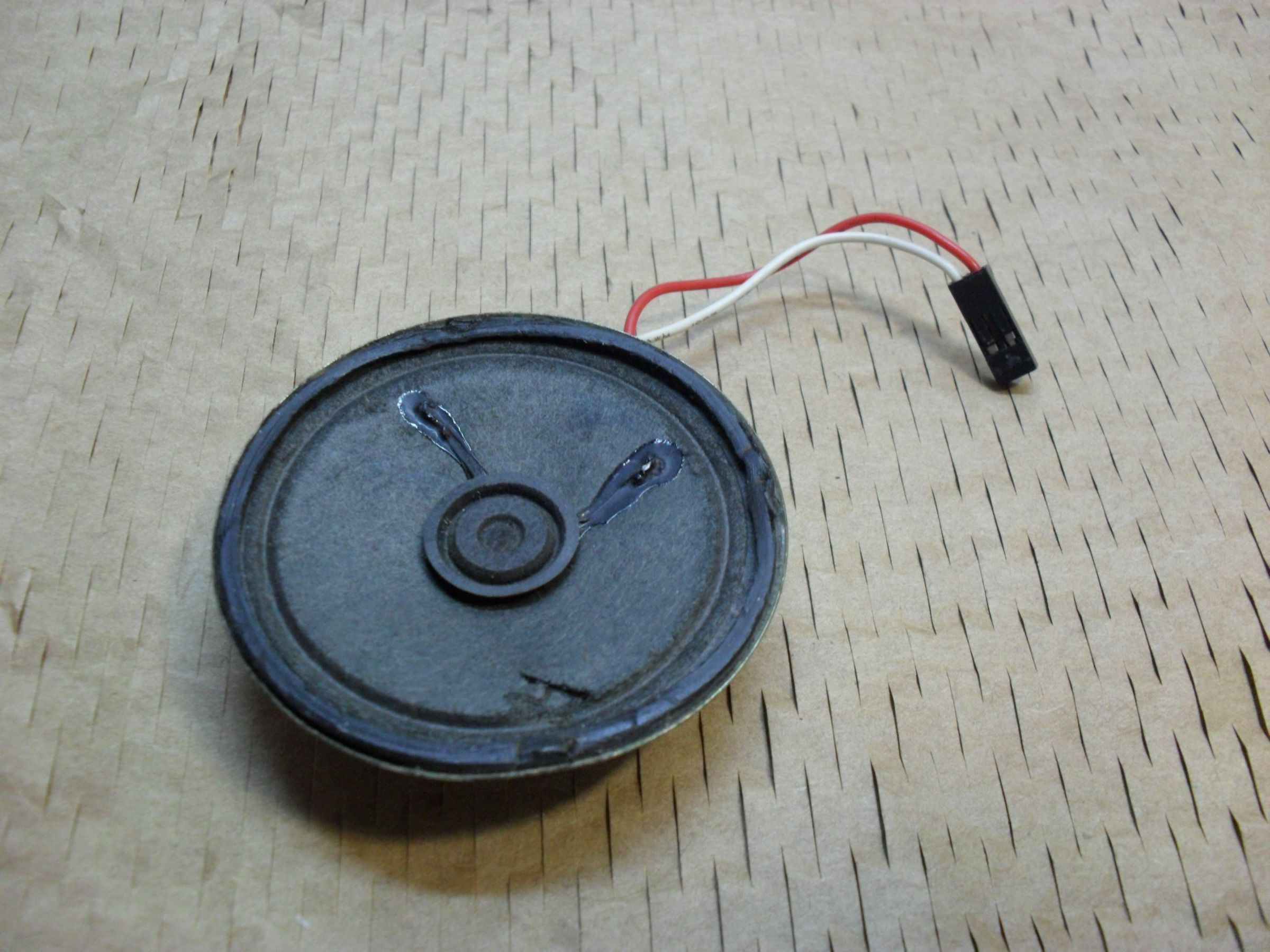 Real Life Coin Block : 12 Steps (with Pictures) - Instructables