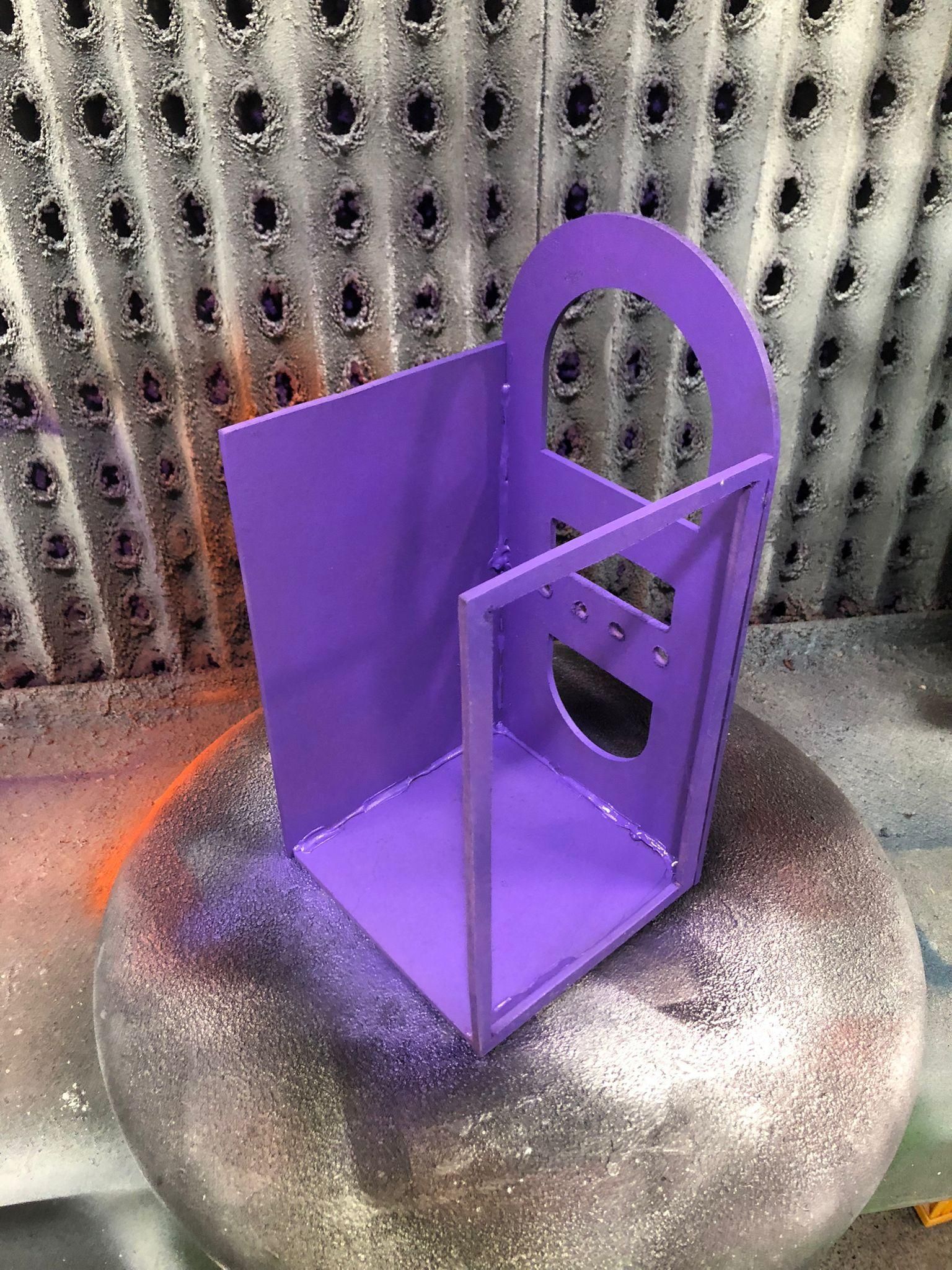 Arduino Jukebox : 7 Steps (with Pictures) - Instructables