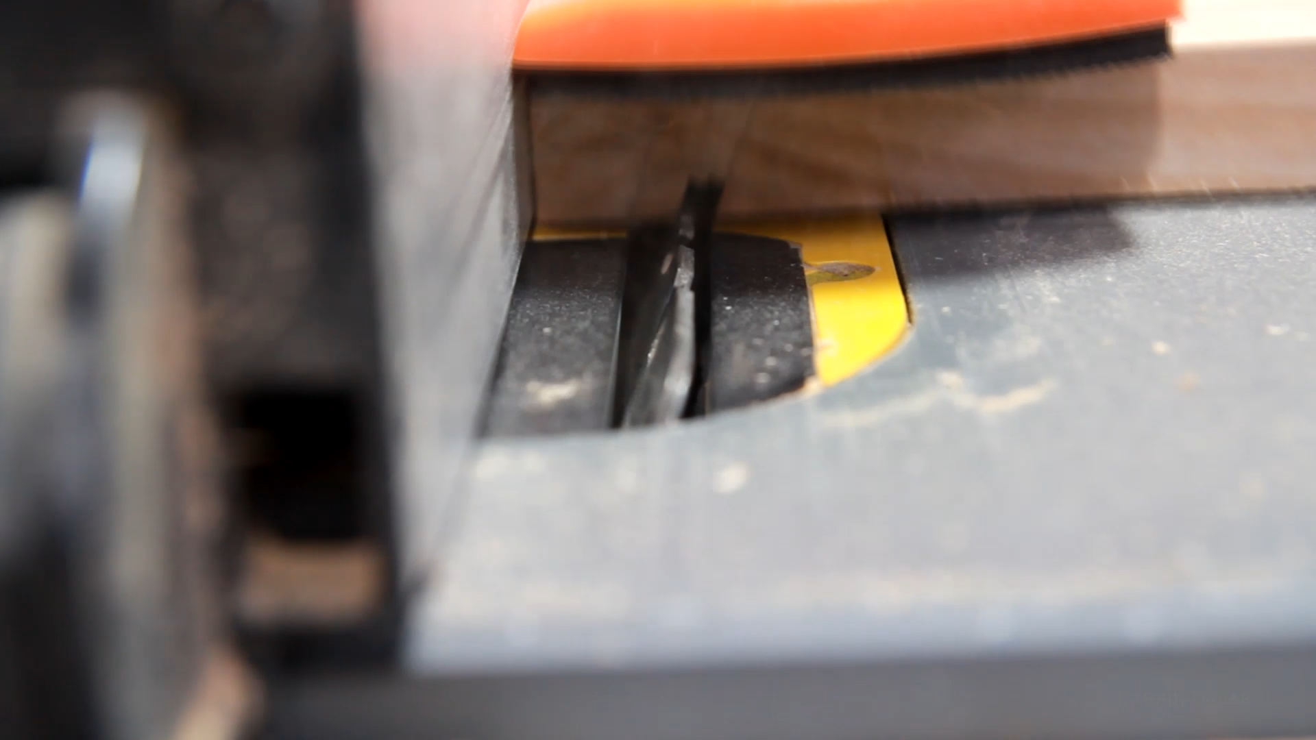 DIY LED Desk Lamp W/ Strip Lights : 8 Steps (with Pictures) - Instructables