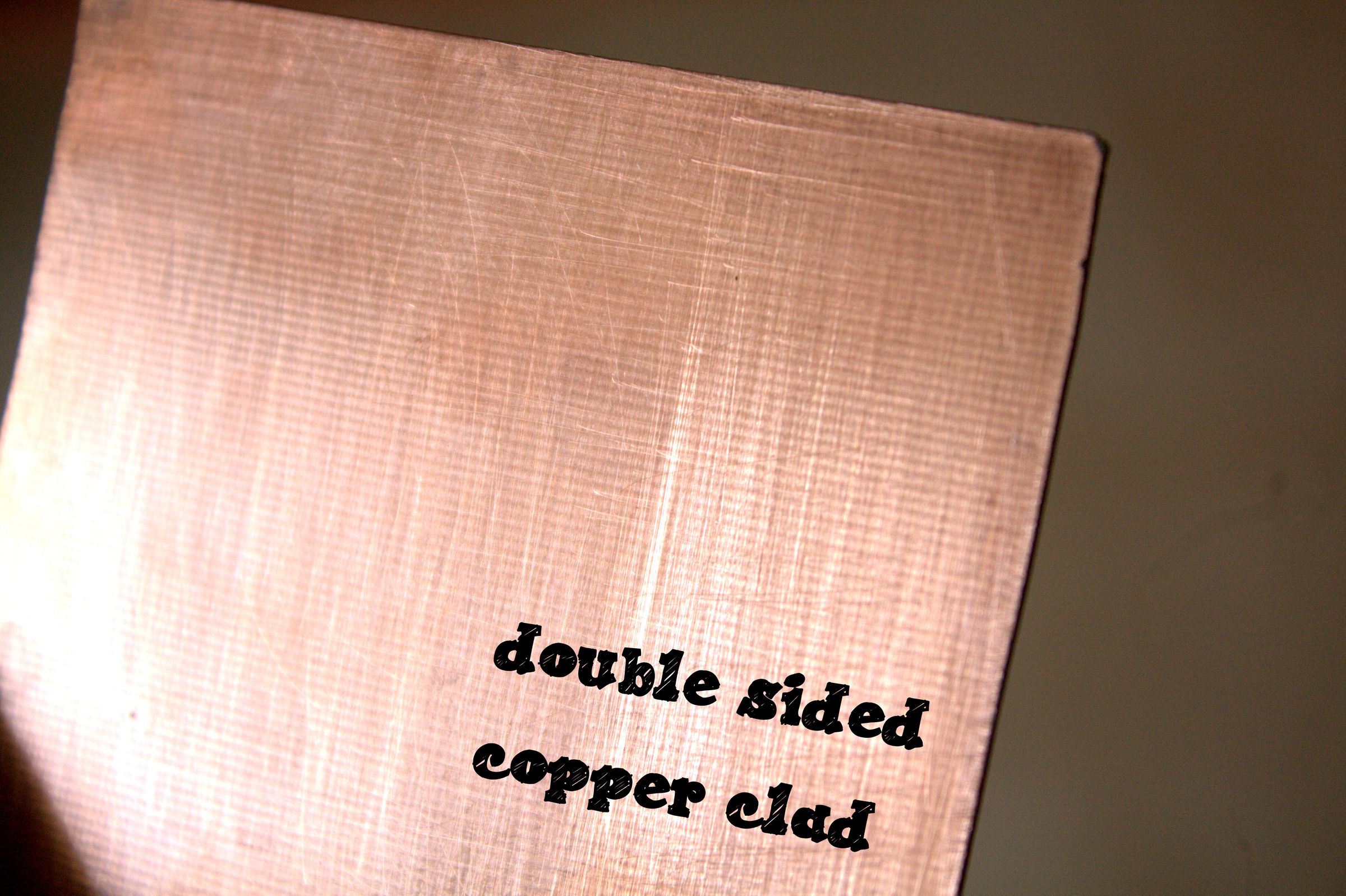 Your Own Color Sensor Using LEDs : 8 Steps (with Pictures) - Instructables