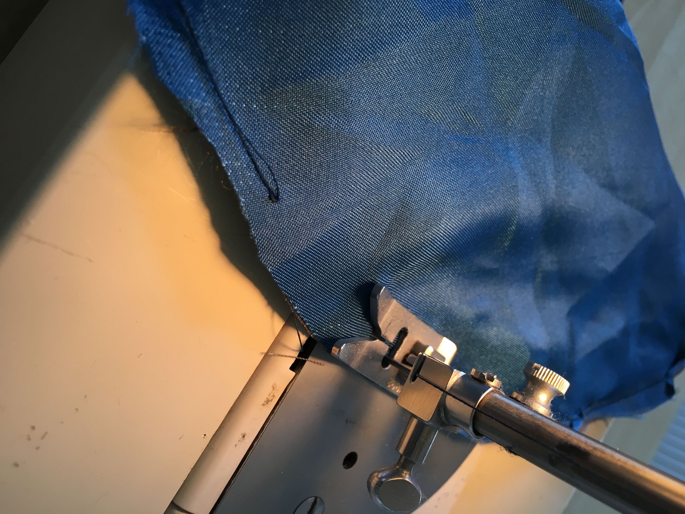 How to Make a Pouch : 11 Steps (with Pictures) - Instructables