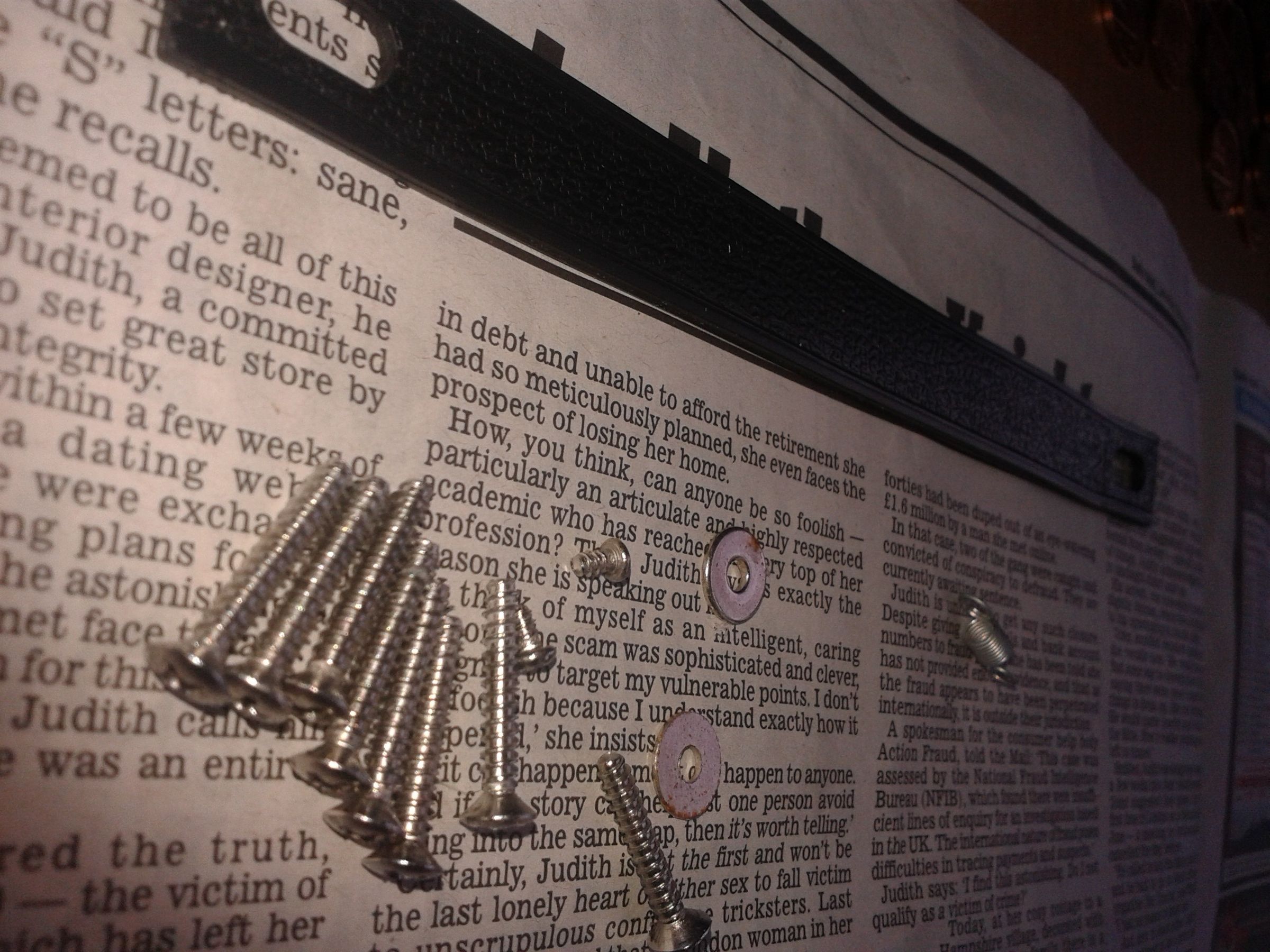 Uniform Keyboard (Jankó Keyboard) Melodica/Pianica Conversion : 6 Steps ...