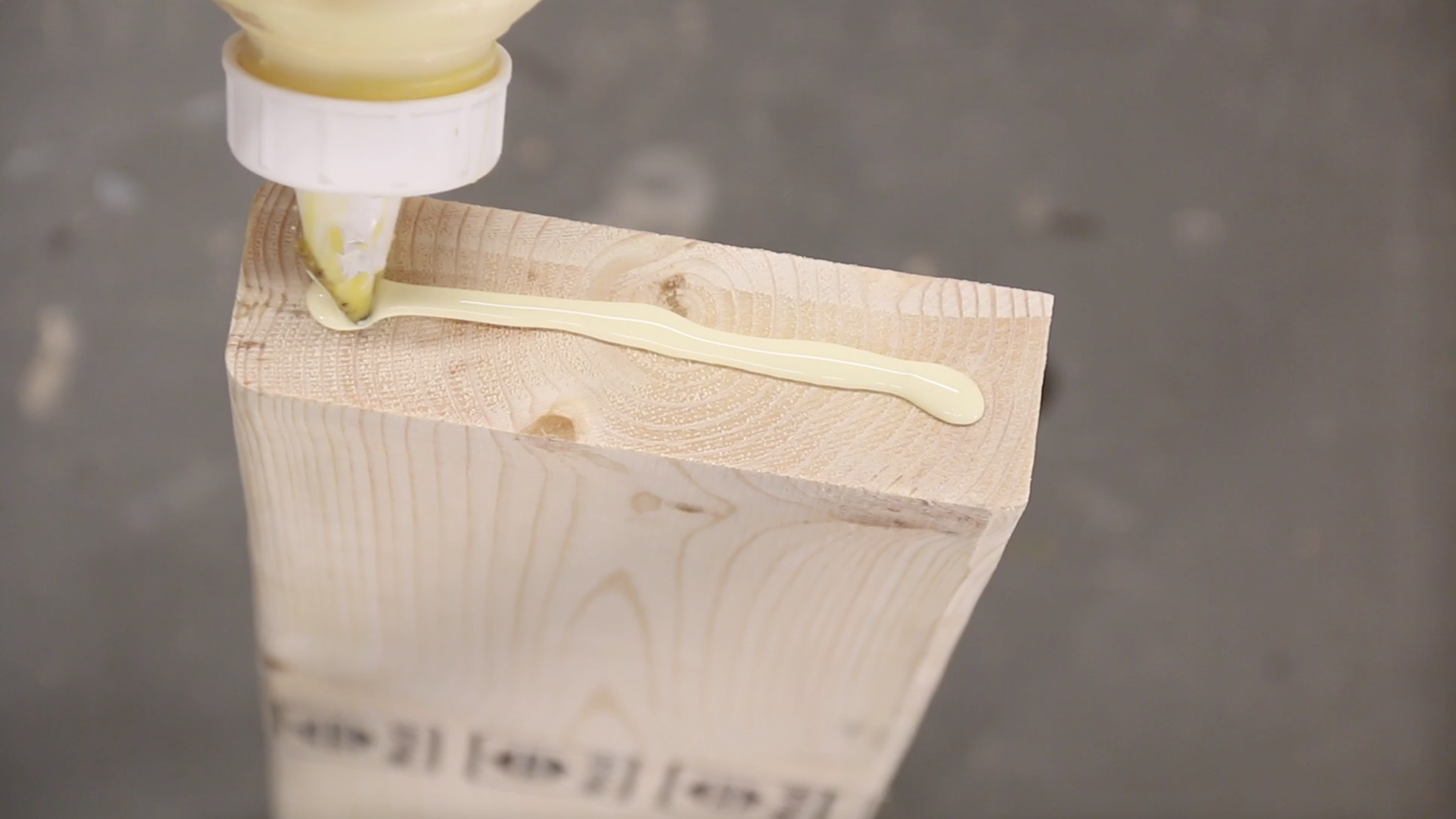 Round Wood Frame : 3 Steps (with Pictures) - Instructables