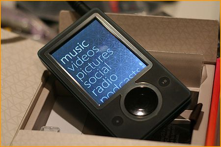 Make a Zune AC Adapter : 6 Steps - Instructables