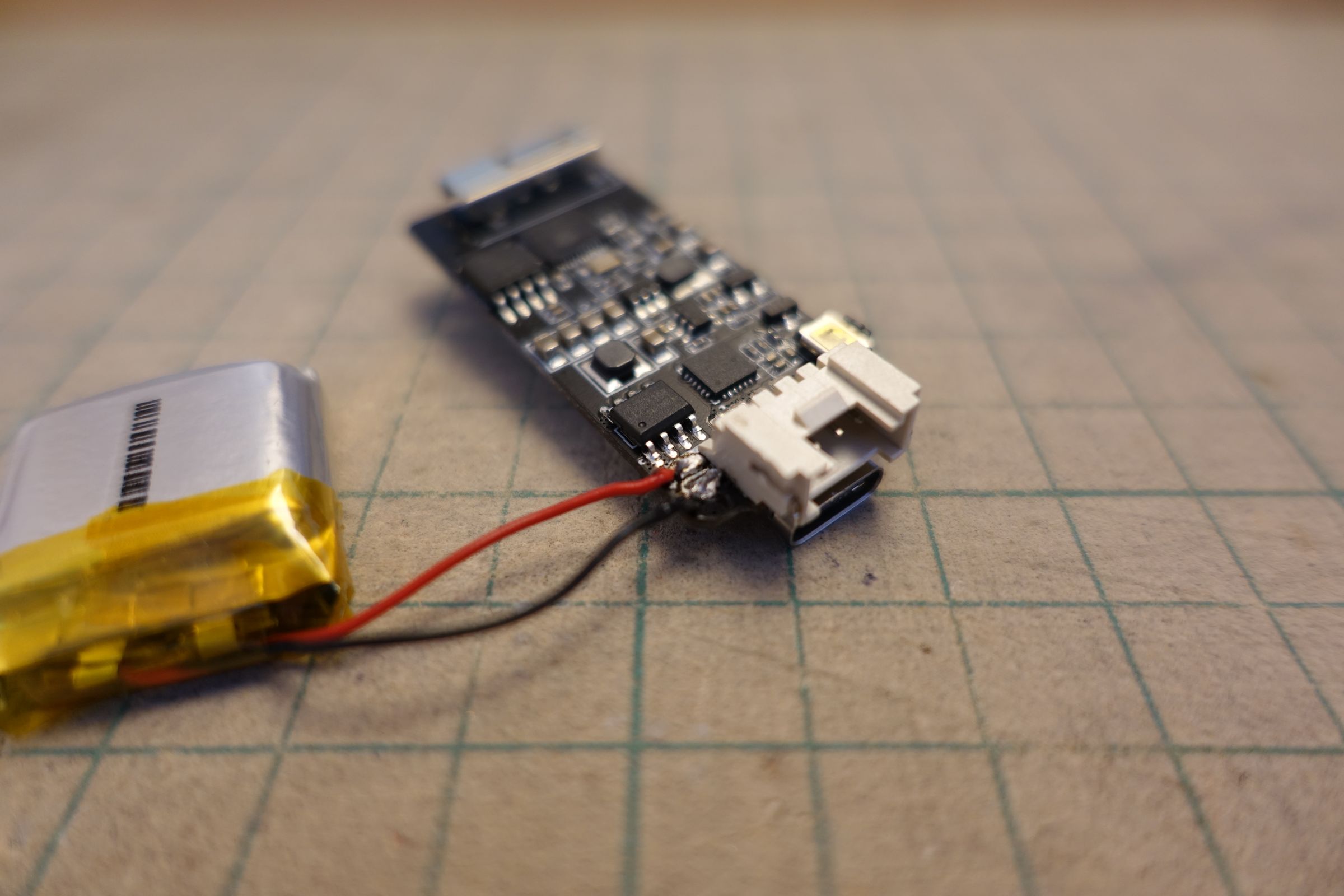 M5Cam X M5Stack : 5 Steps - Instructables