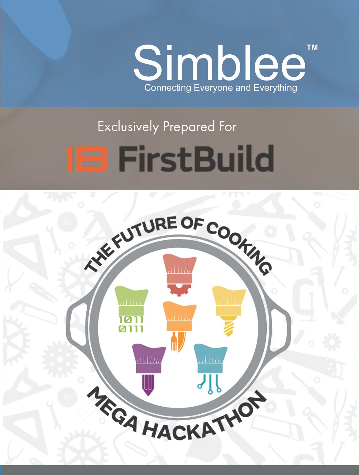 Rapid (a)Simblee: Getting Started in 60 Seconds! : 5 Steps - Instructables