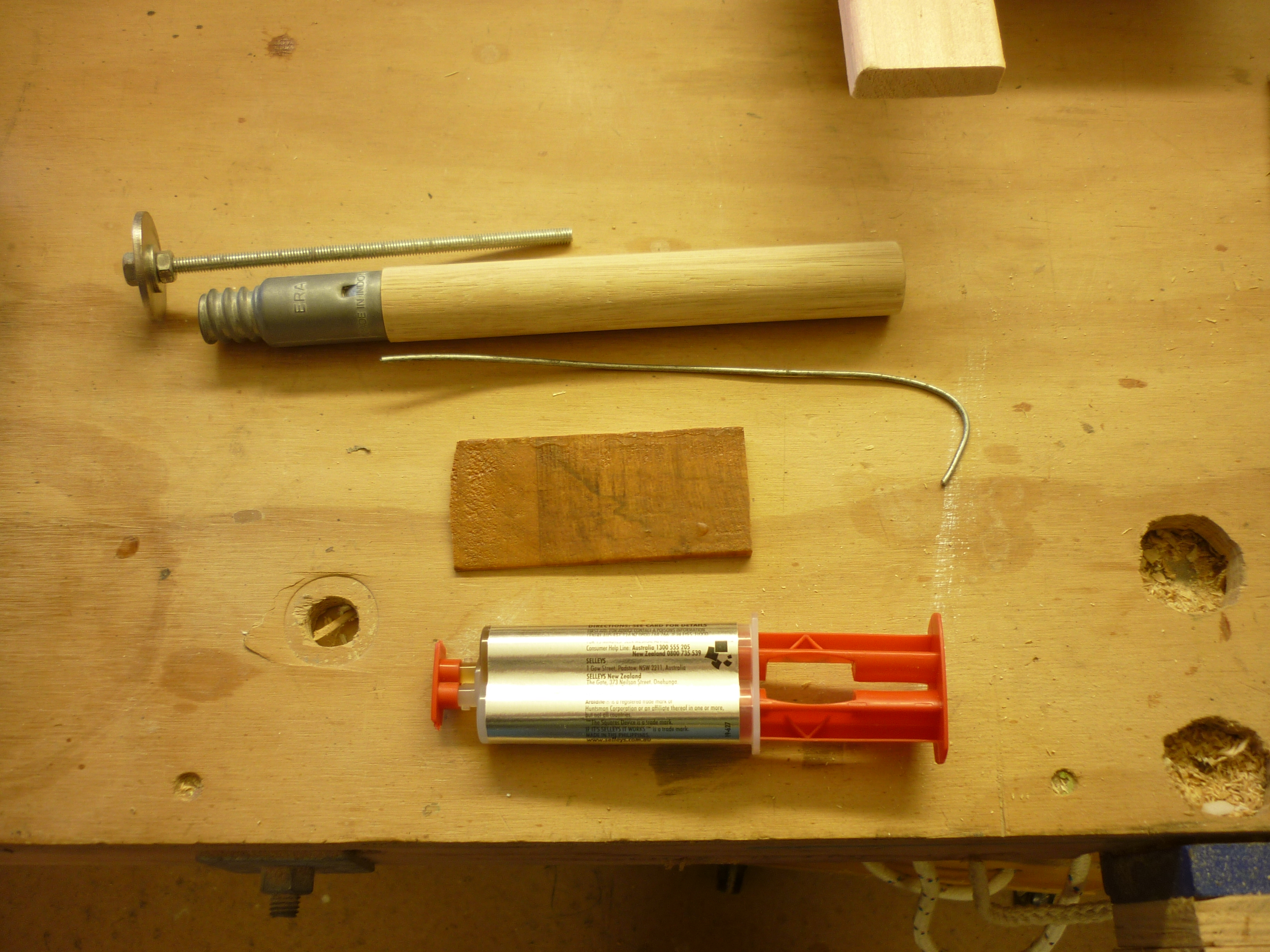 Curved Surface Paint Scraper : 5 Steps (with Pictures) - Instructables