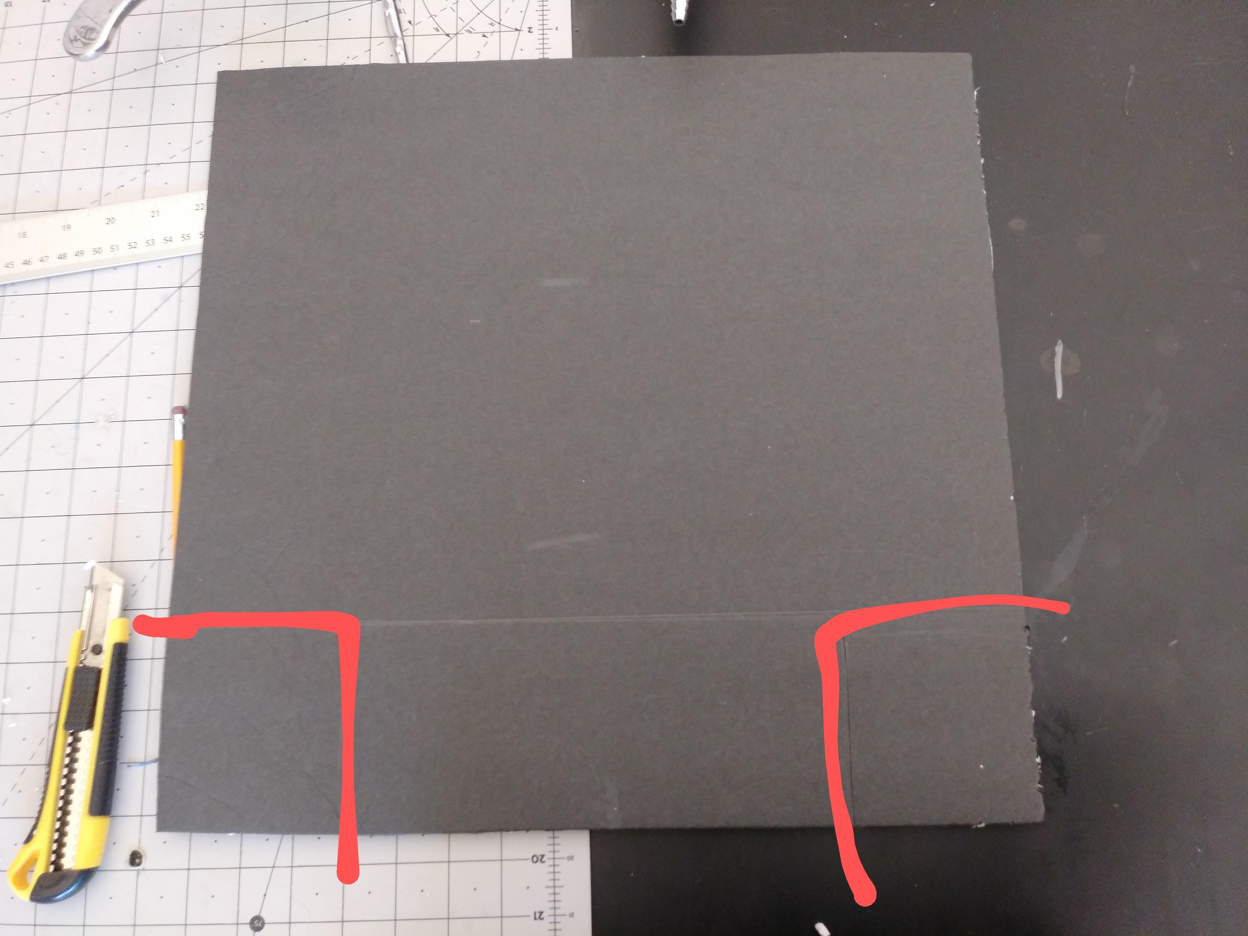 Game Assist Button : 12 Steps - Instructables