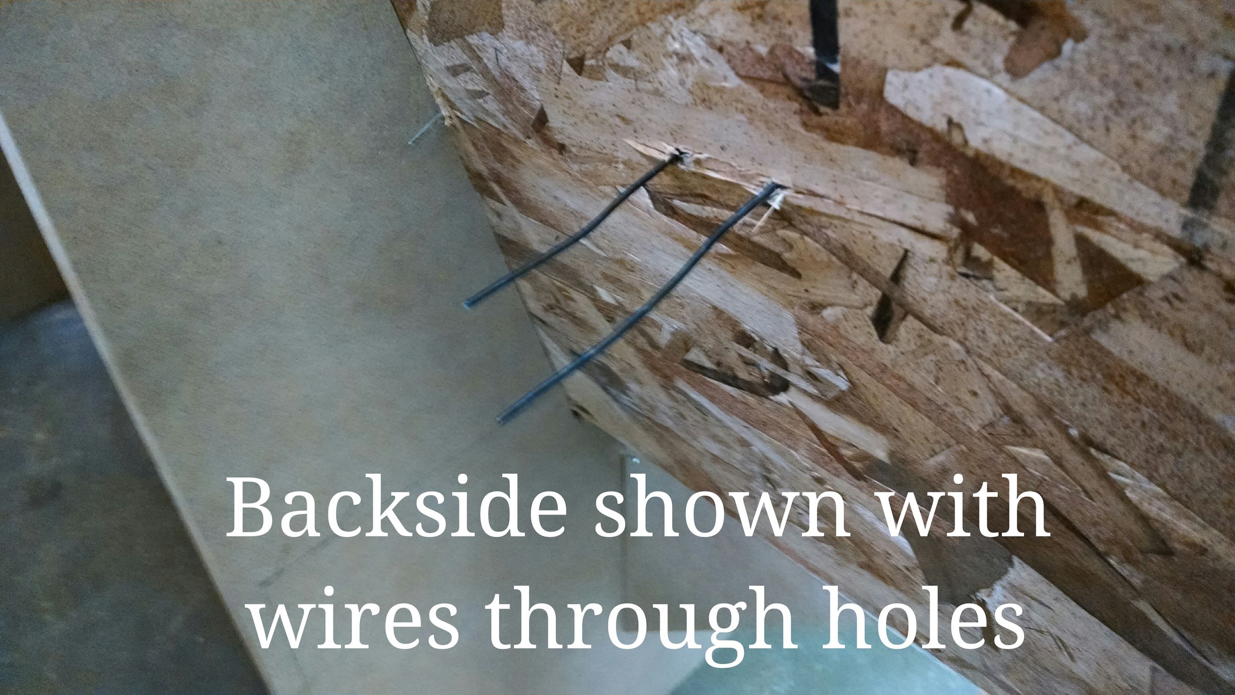 Gear Head Bench Seat : 8 Steps (with Pictures) - Instructables