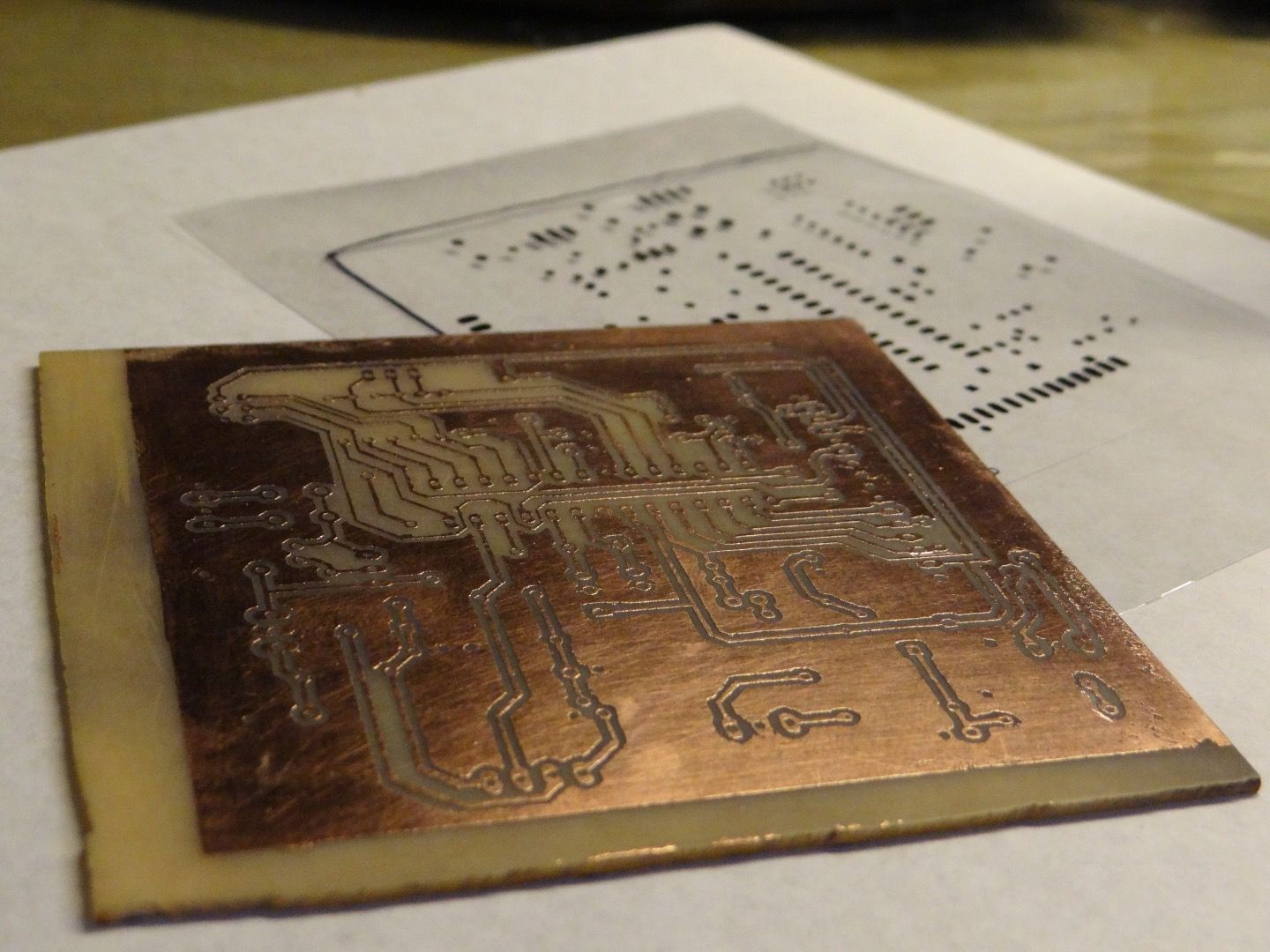 Component Tester - Test Almost Anything !! : 9 Steps (with Pictures ...