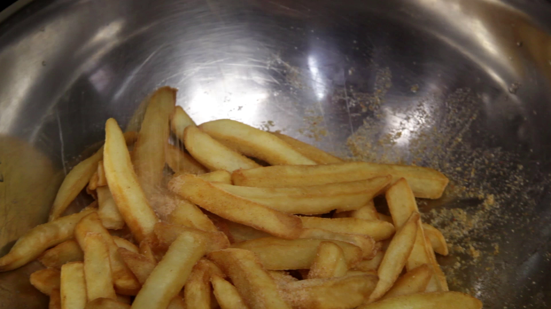 How to Cook Tandoori Fries : 5 Steps (with Pictures) - Instructables
