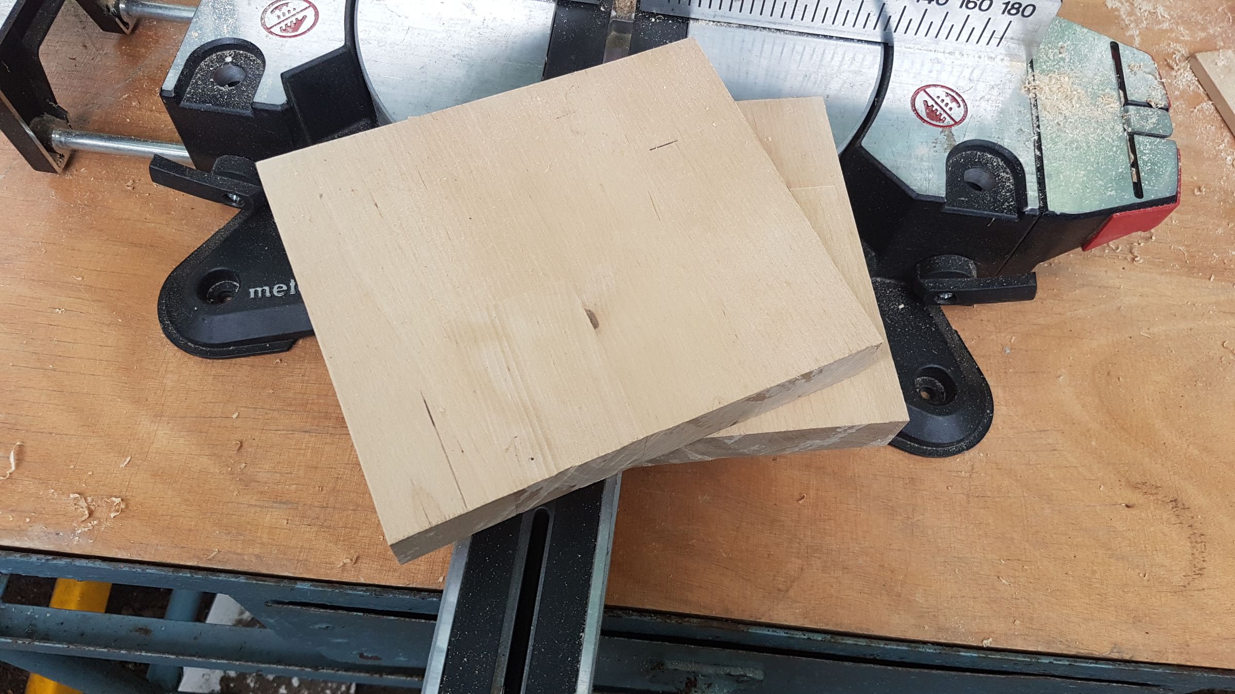 Push Up Handle : 7 Steps (with Pictures) - Instructables