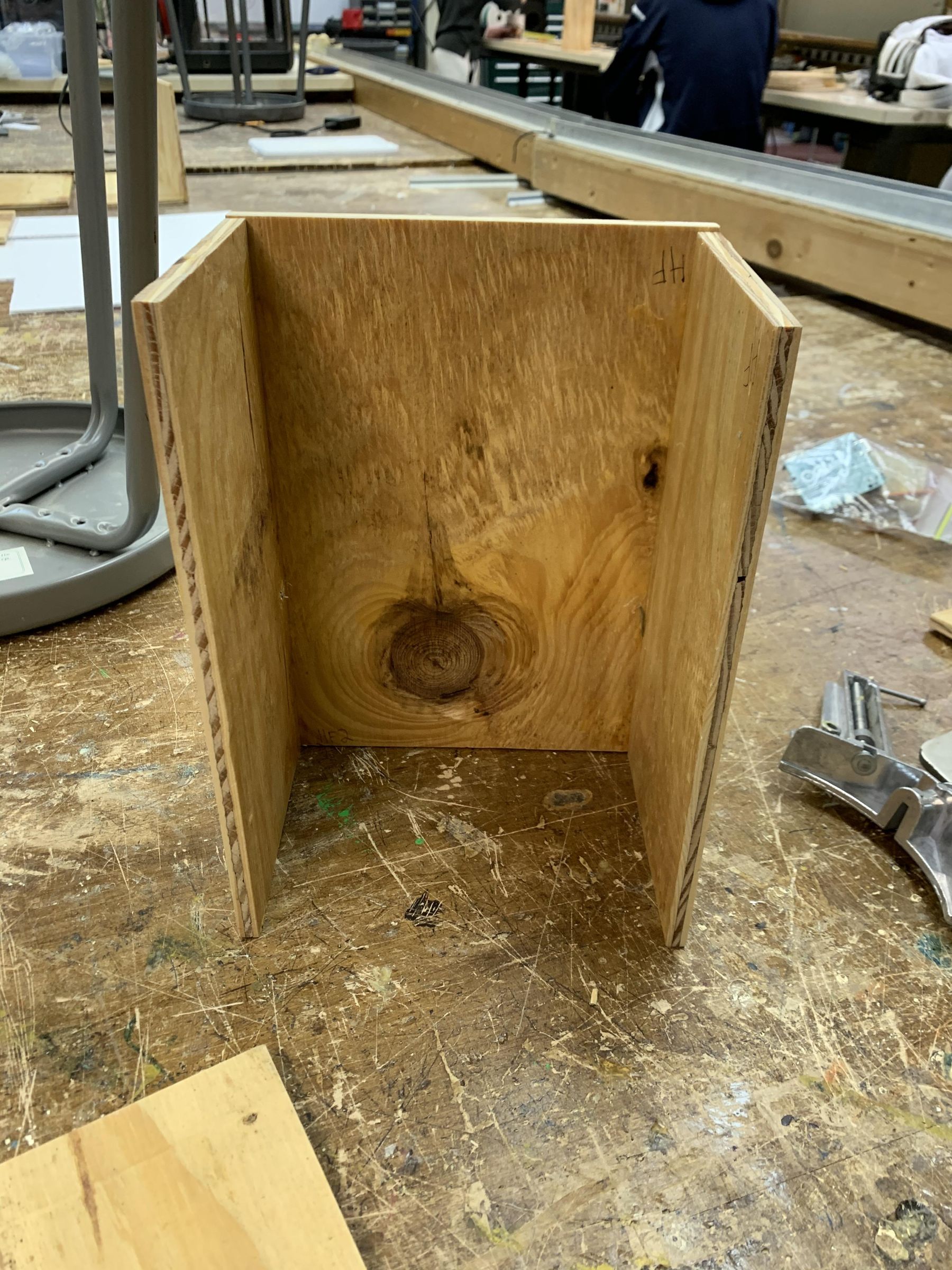 Vending Machine Using an Arduino : 5 Steps - Instructables