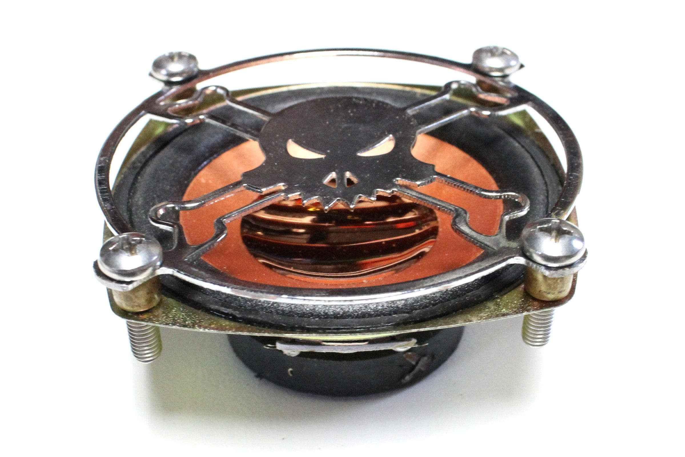 Fizzle Loop Synth II : 14 Steps (with Pictures) - Instructables