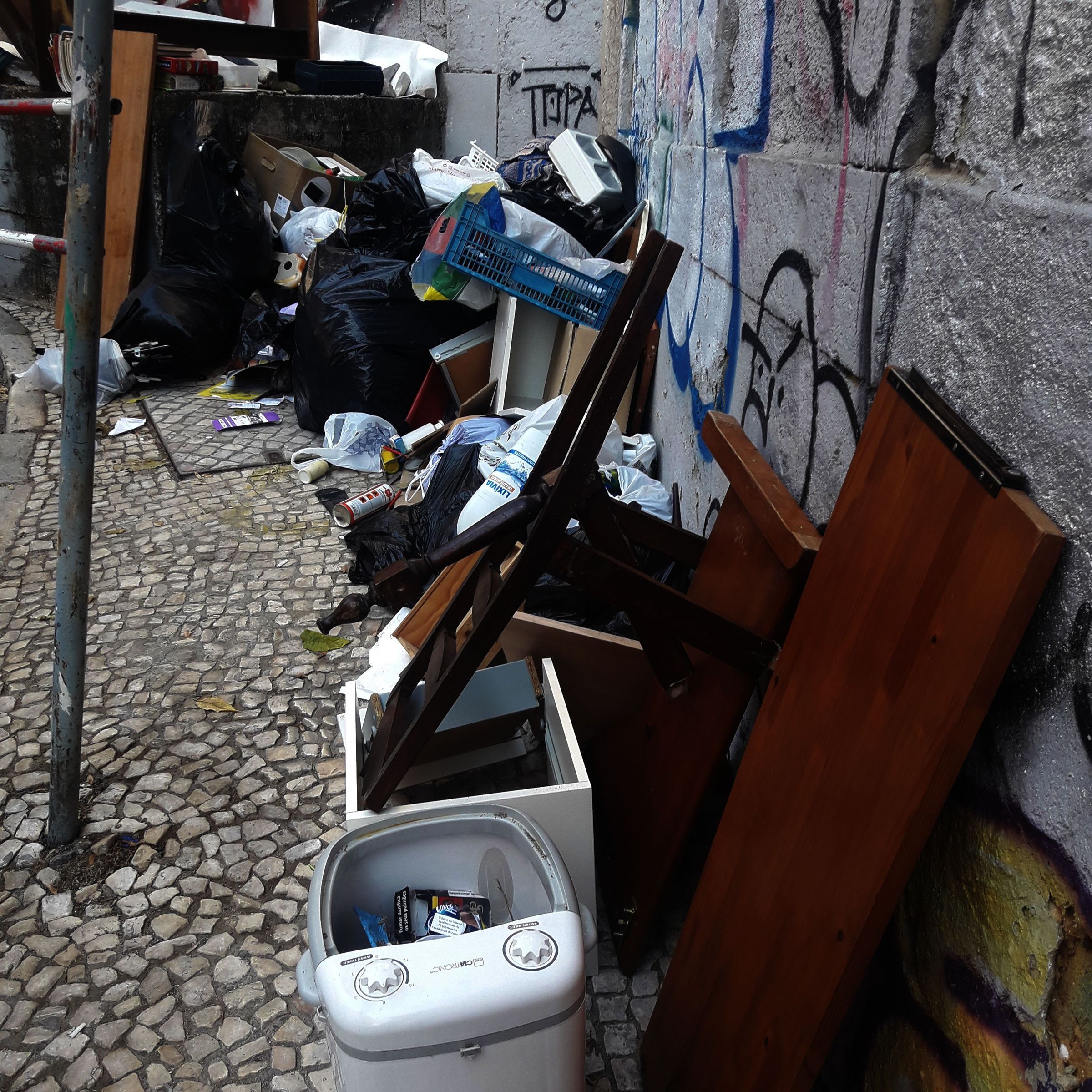 Downcycled Pallet : 9 Steps - Instructables